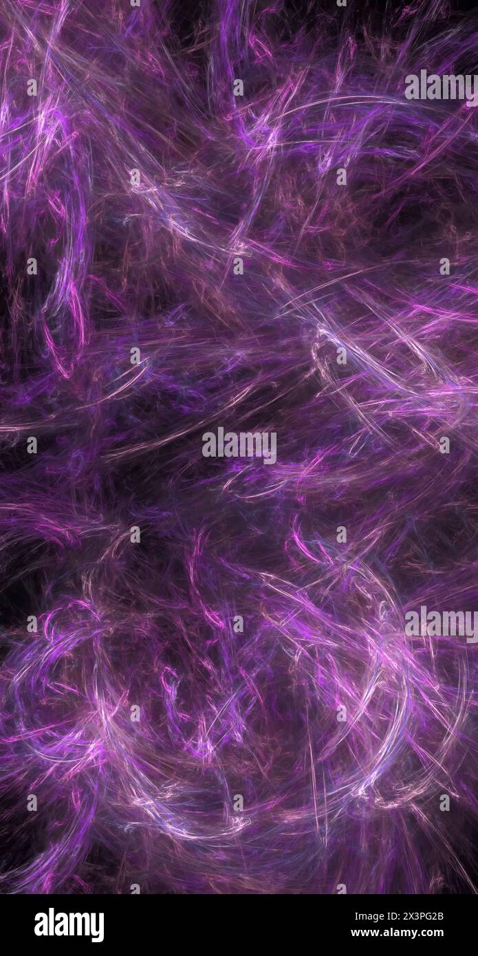 Aestheticartisticbackgrounds hi-res stock photography and images - Alamy