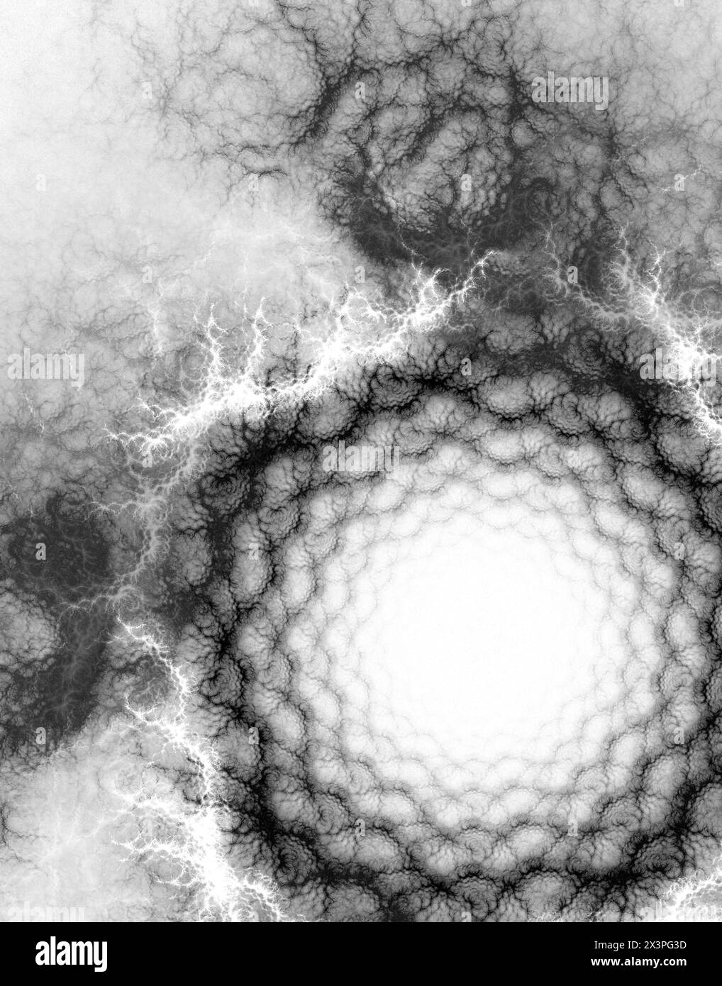 Visualpositioning hi-res stock photography and images - Alamy