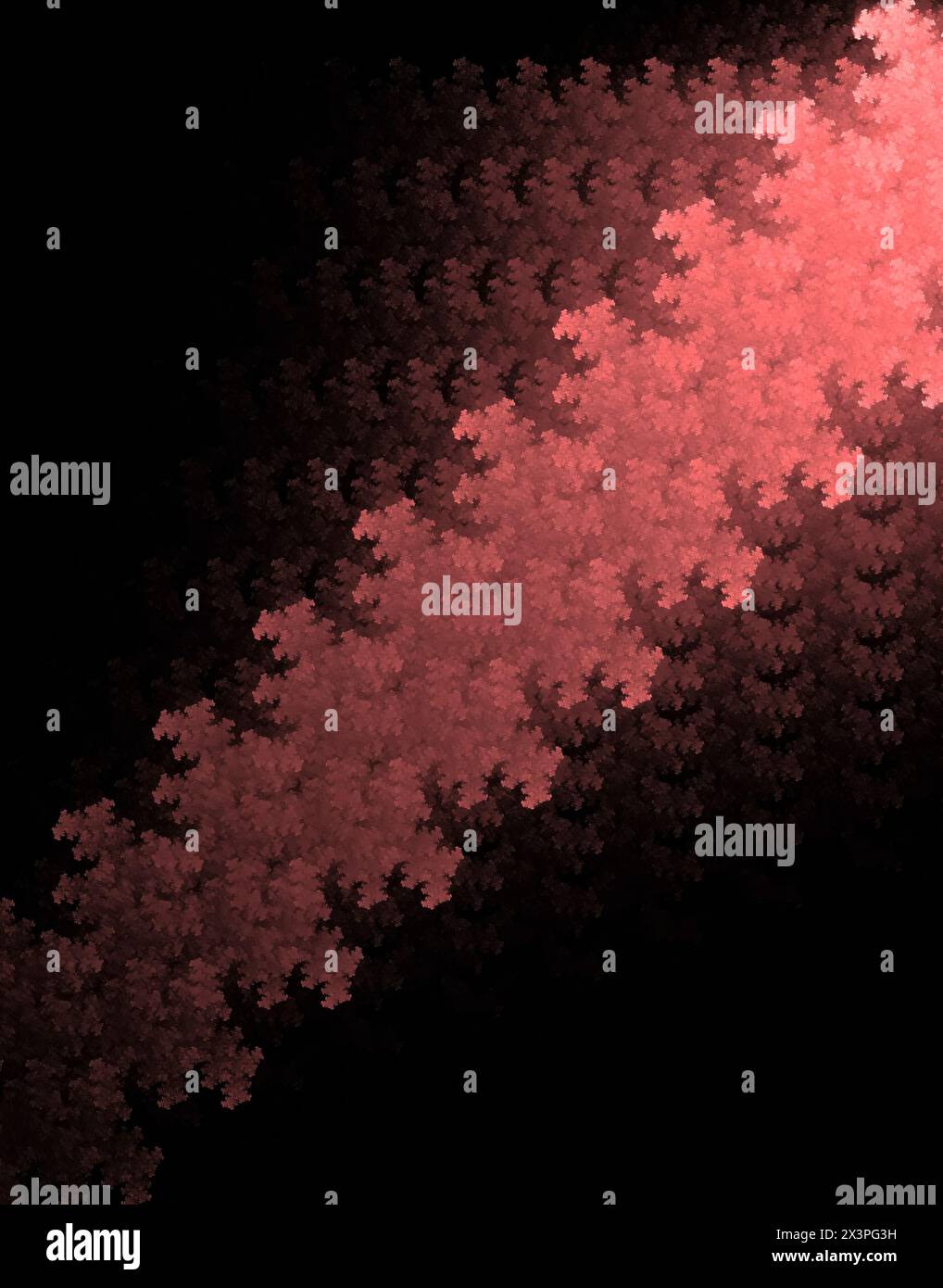 Aestheticbackgrounds hi-res stock photography and images - Alamy