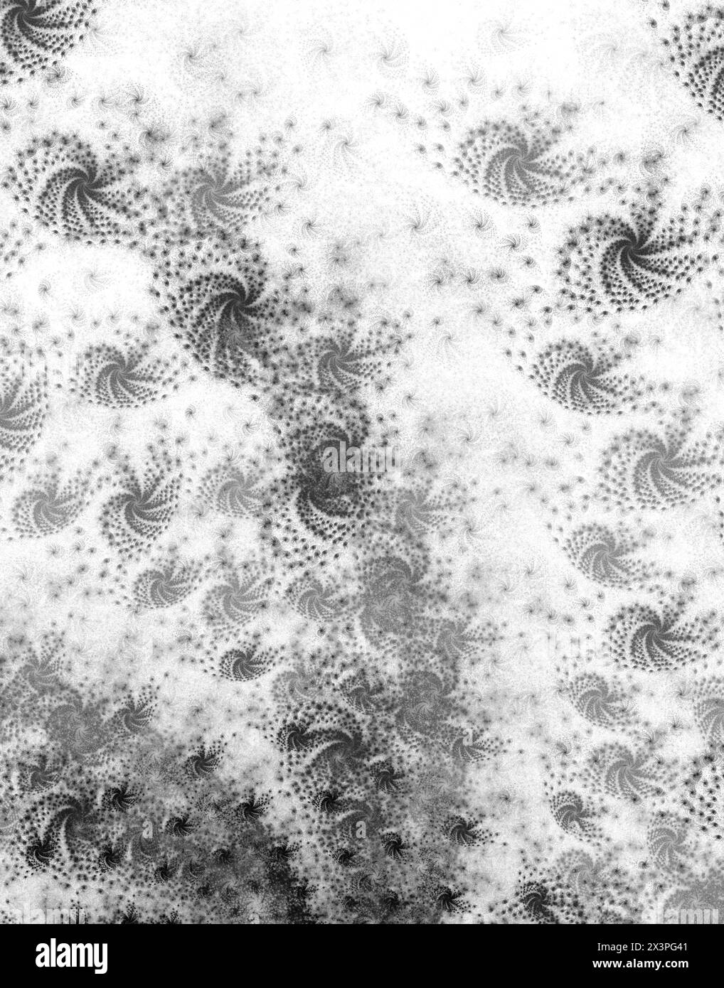 Artistic Background Beauty Design: A Creative Fusion of Visual ...