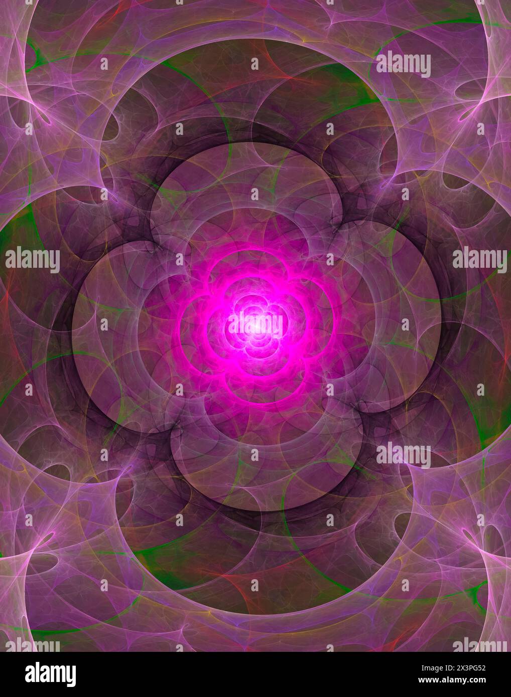 Creative Beauty Design: Artistic Backgrounds for Stunning Visuals Stock ...