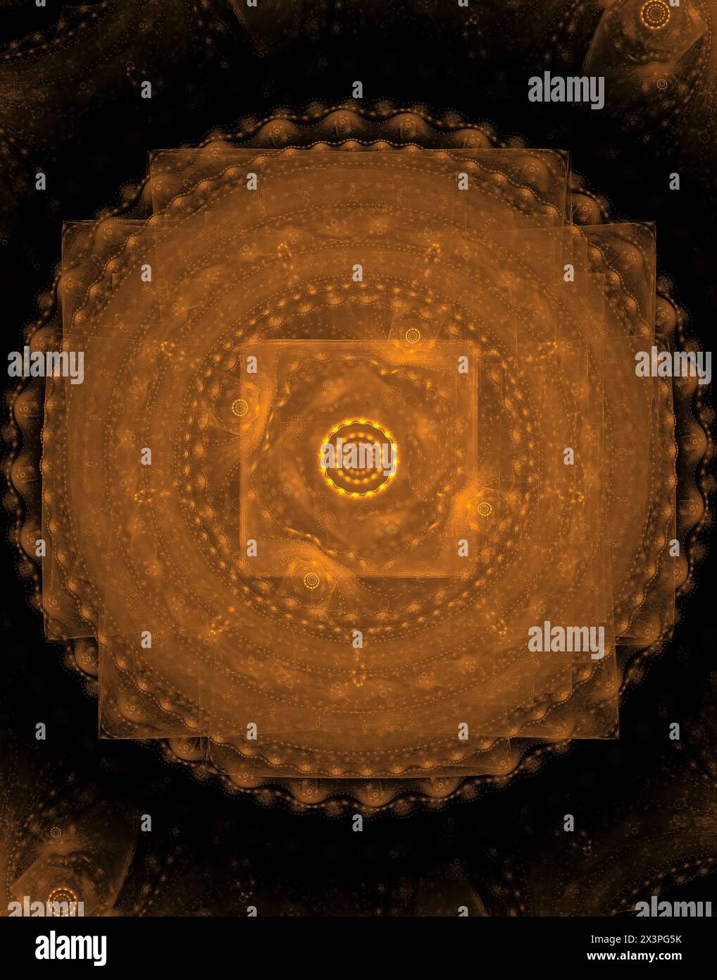 Creative Beauty Design: Artistic Backgrounds for Stunning Content Stock ...