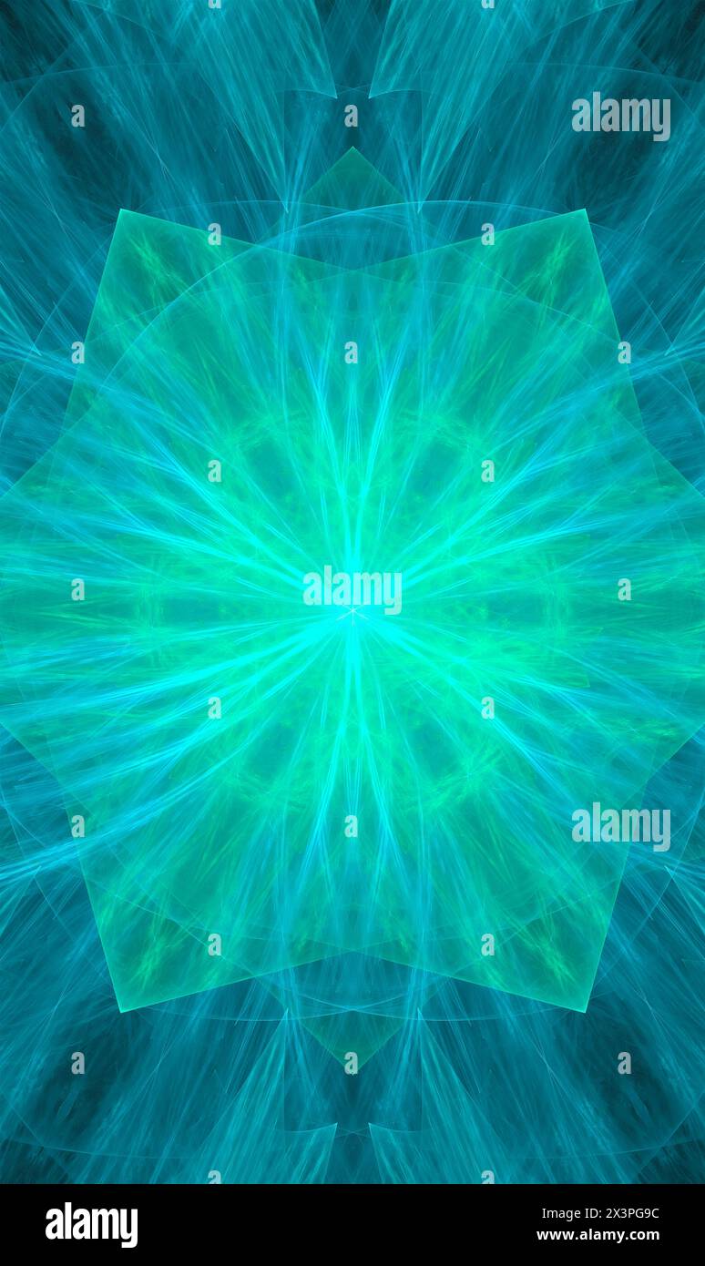 Creative Beauty Designs: Artistic Backgrounds for Stunning Imagery ...