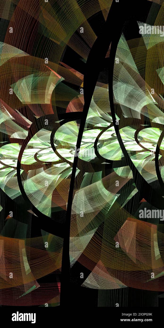 Creative Beauty: Artistic Background Designs for Stunning Visual ...