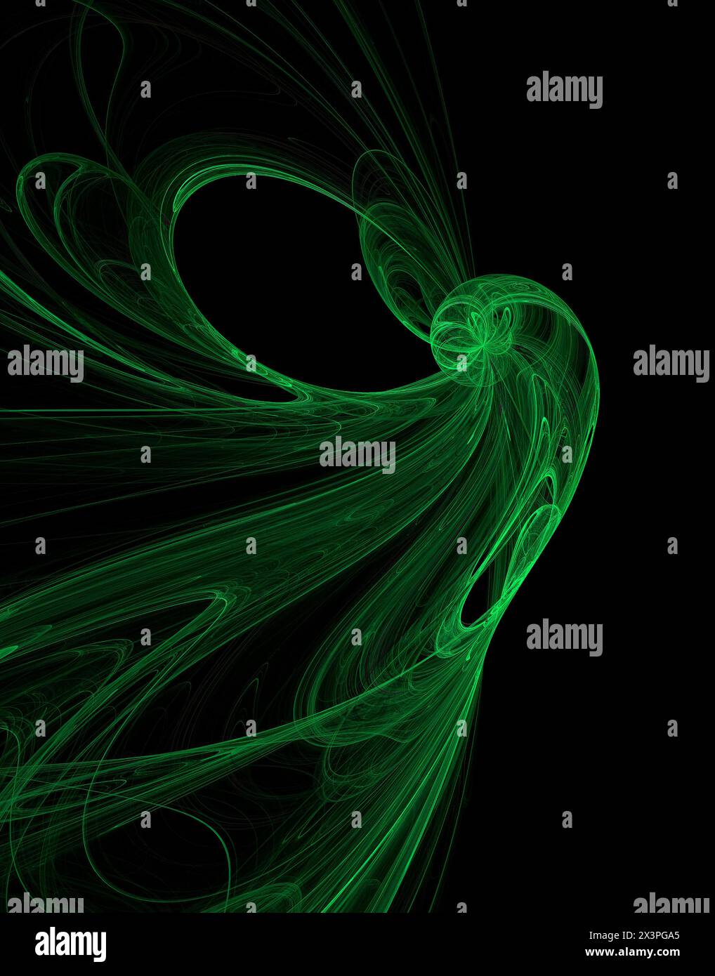 Creative Beauty Designs: Artistic Backgrounds for Stunning Visuals ...