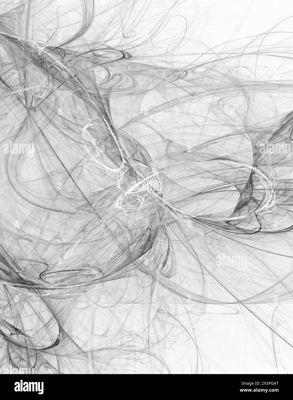 Creative Beauty Design: Artistic Backgrounds for Stunning Visuals Stock ...