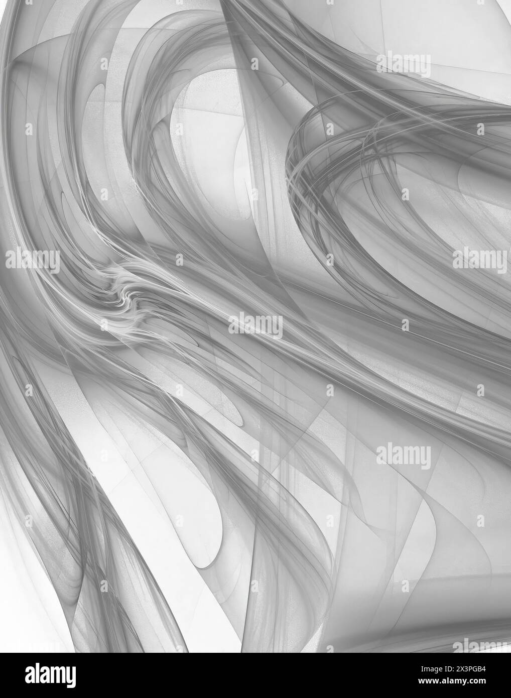 Fractalbackgrounddesigns hi-res stock photography and images - Alamy