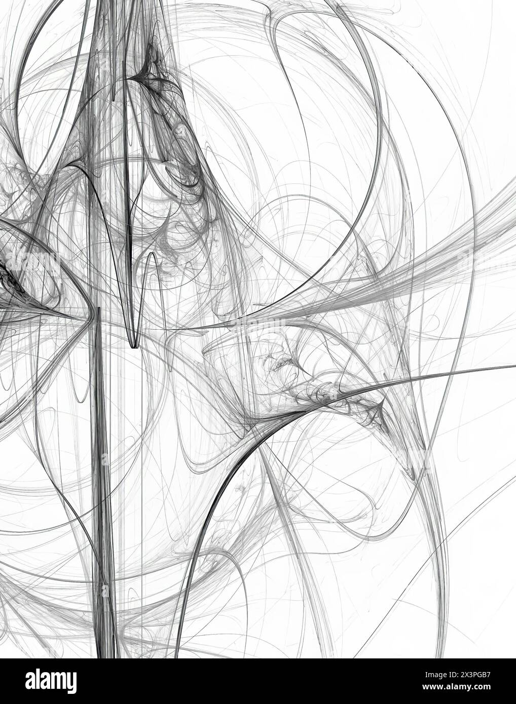 Visualsbackgrounds hi-res stock photography and images - Alamy