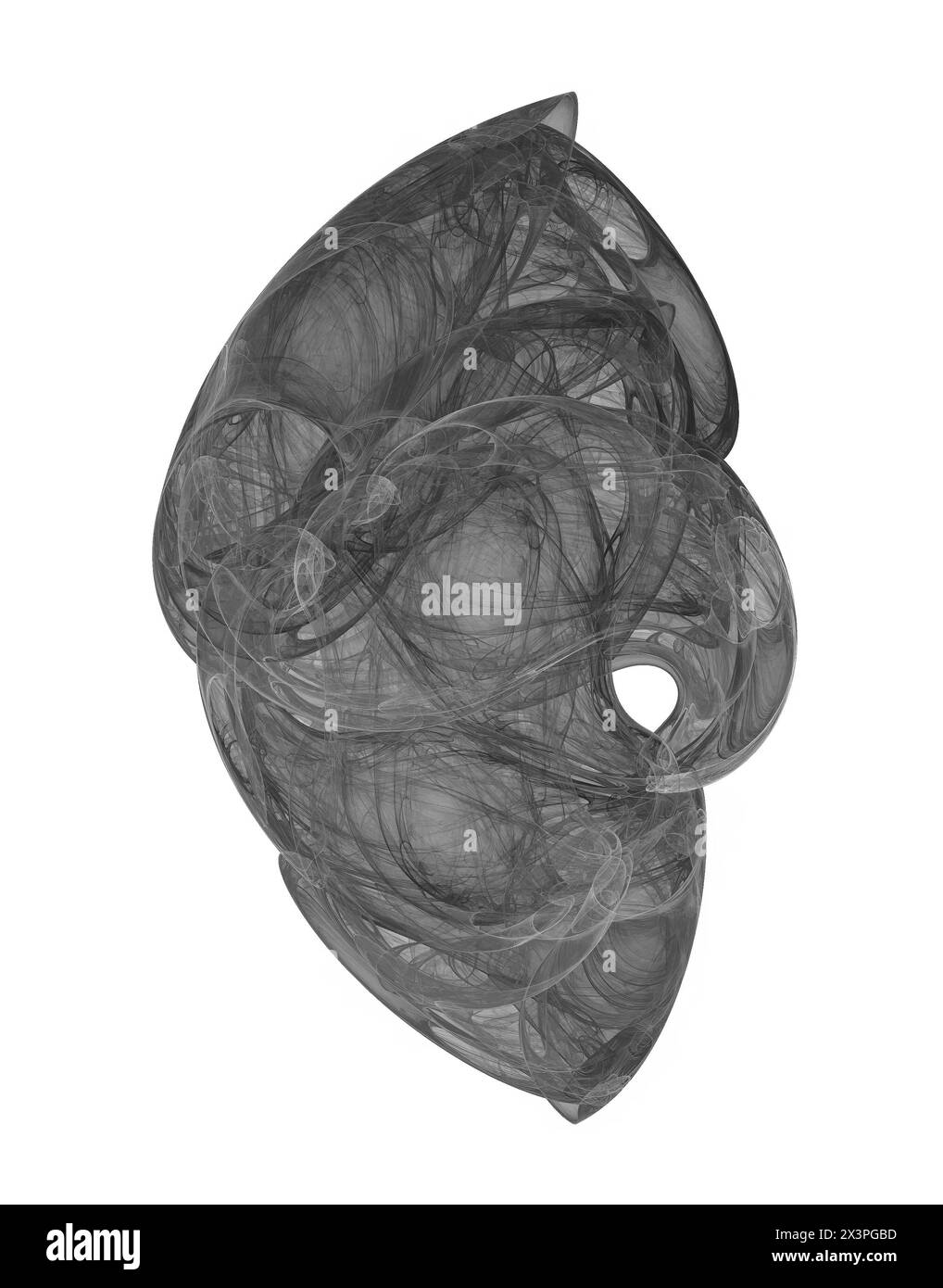 And cinematic backgrounds Cut Out Stock Images & Pictures - Alamy