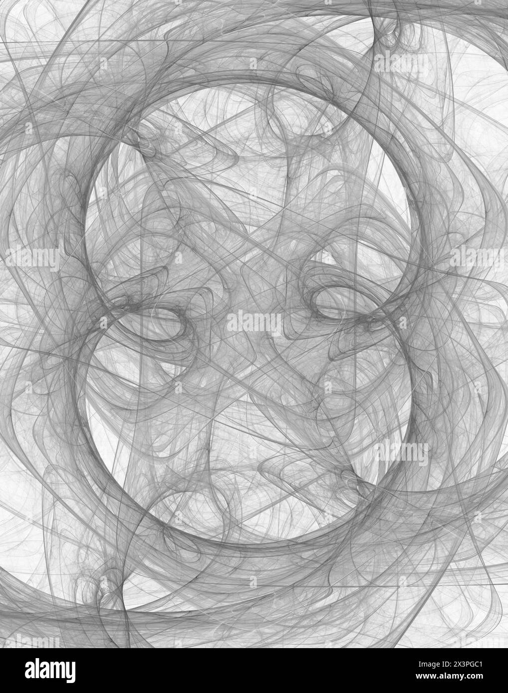 Patternedbackgrounds hi-res stock photography and images - Alamy