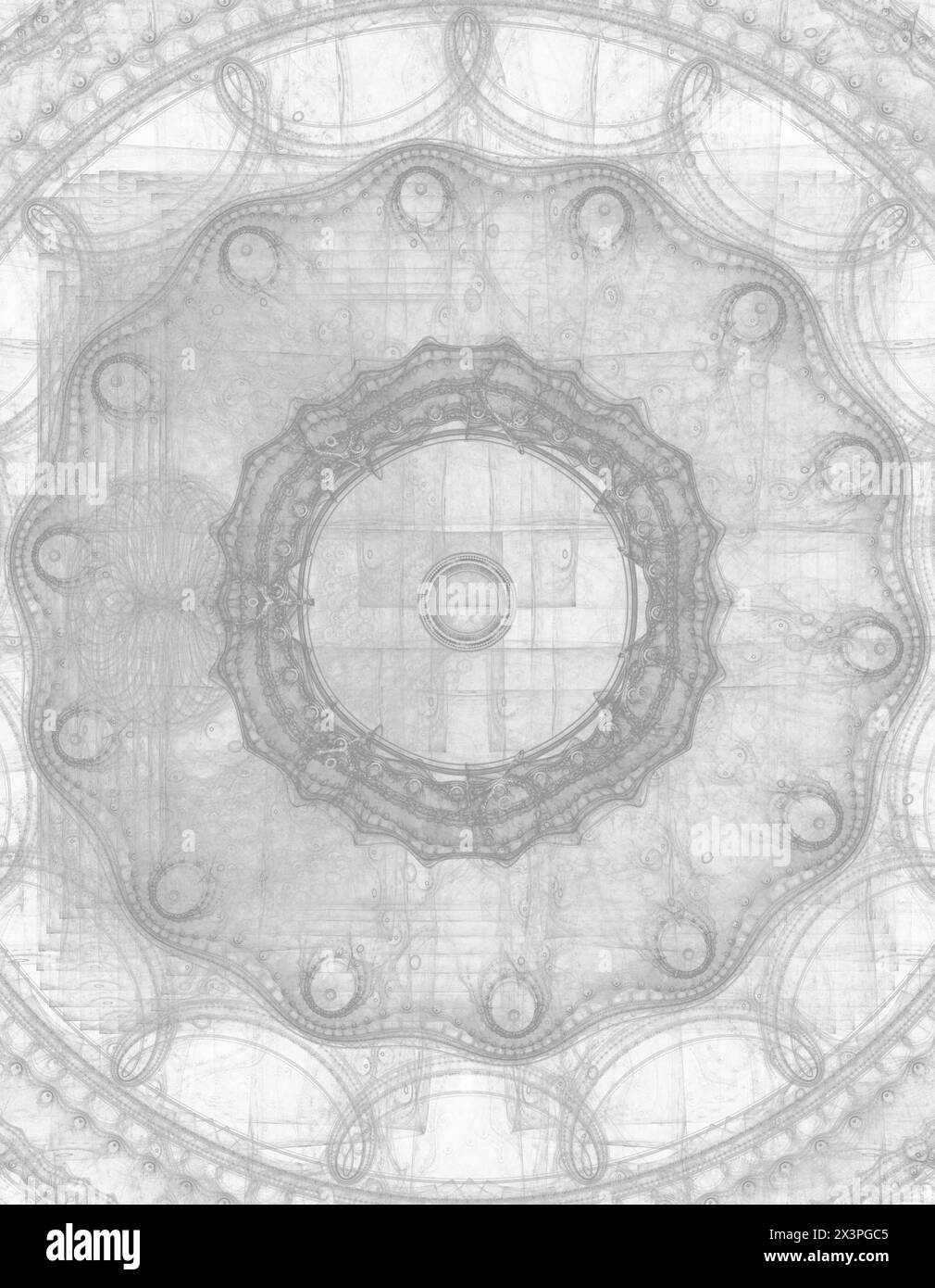 Creative Beauty Designs: Artistic Backgrounds Stock Photo - Alamy