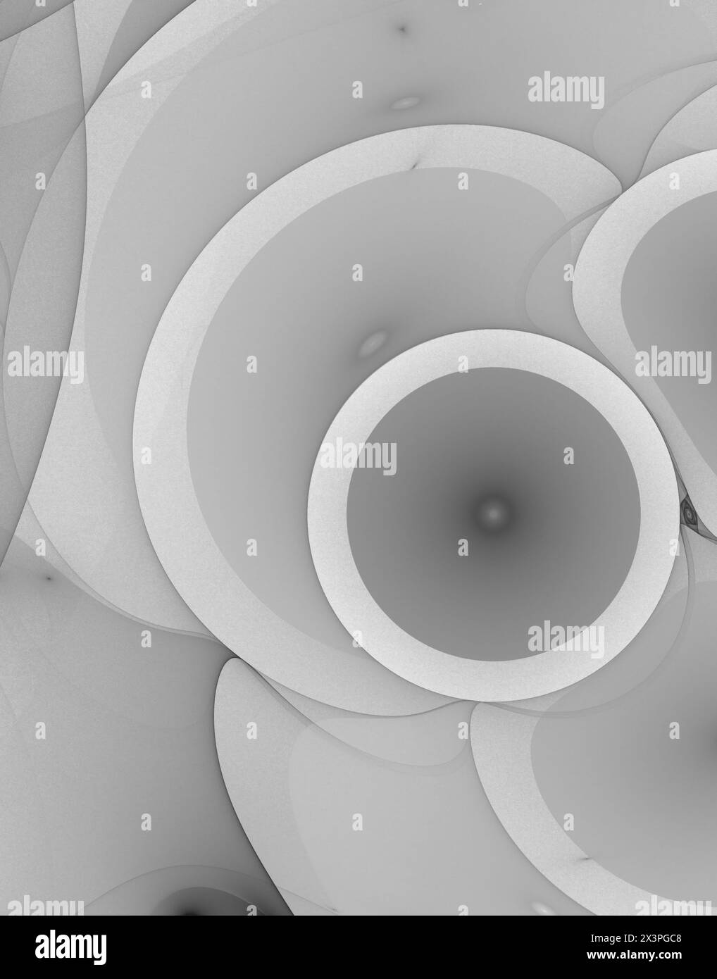 Creative Beauty Designs: Artistic Backgrounds for Stunning Imagery ...