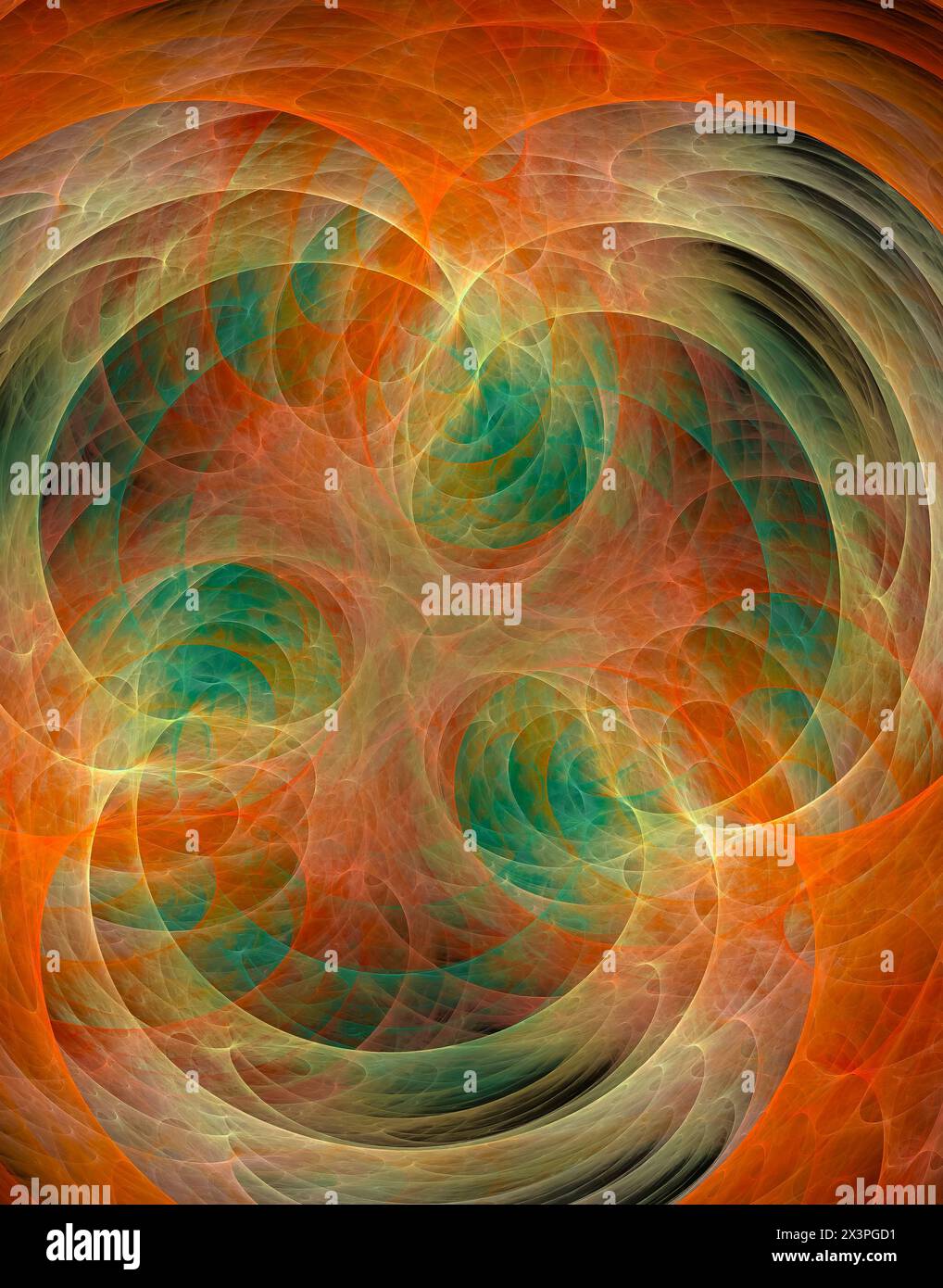 Artisticbackgrounds hi-res stock photography and images - Alamy