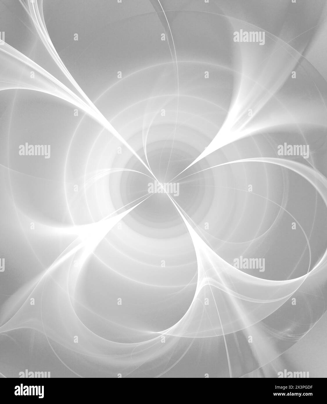 Creative Beauty Design: Aesthetic Backgrounds for Artistic Content ...