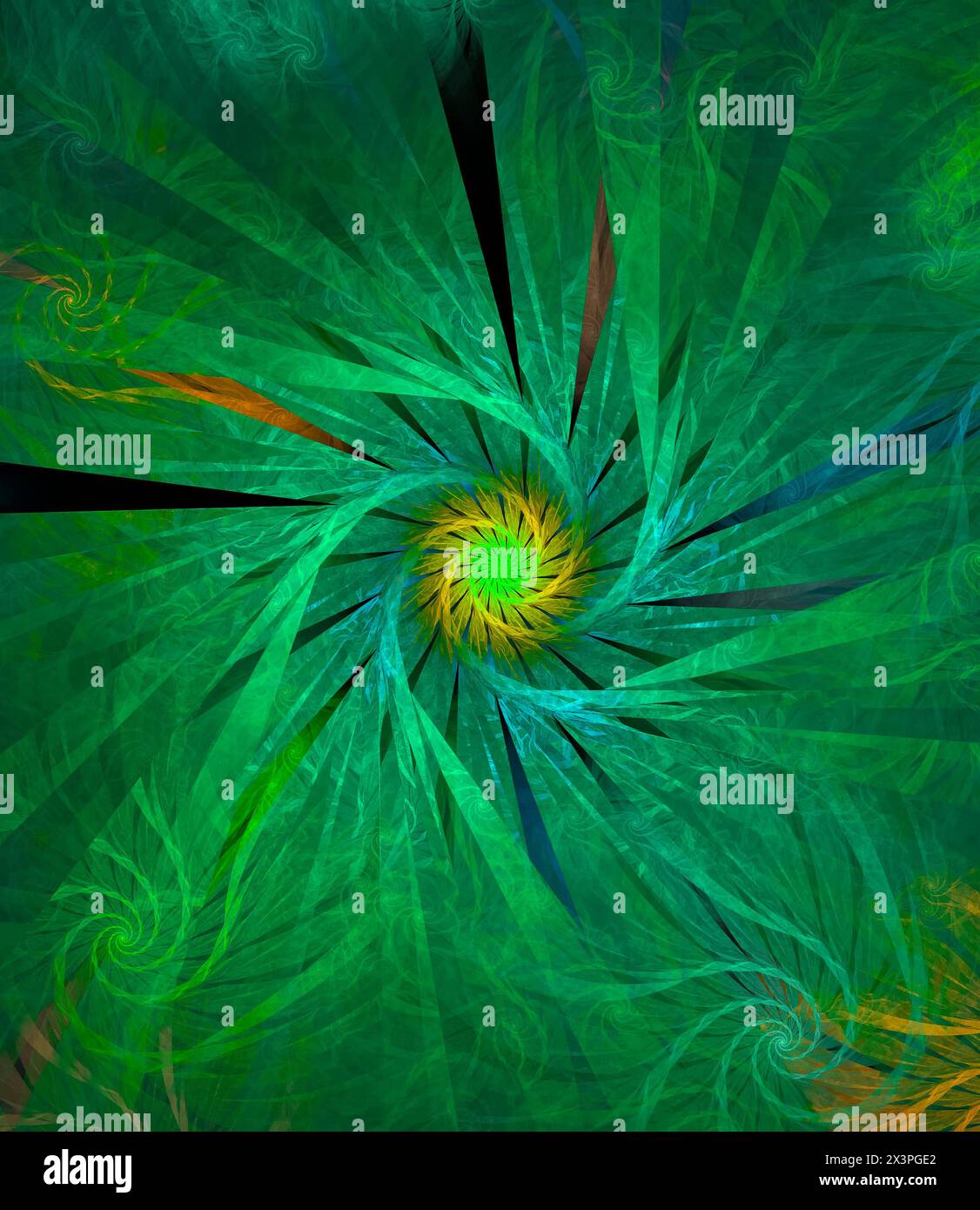 Beautycreative hi-res stock photography and images - Alamy