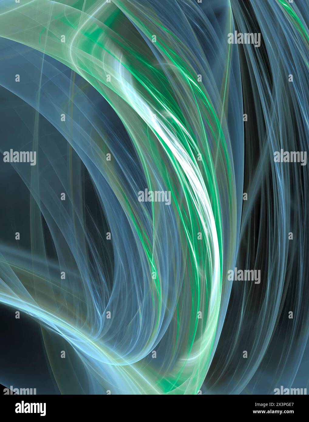 Creative Artistry: Stunning Backgrounds for Beautiful Designs Stock ...