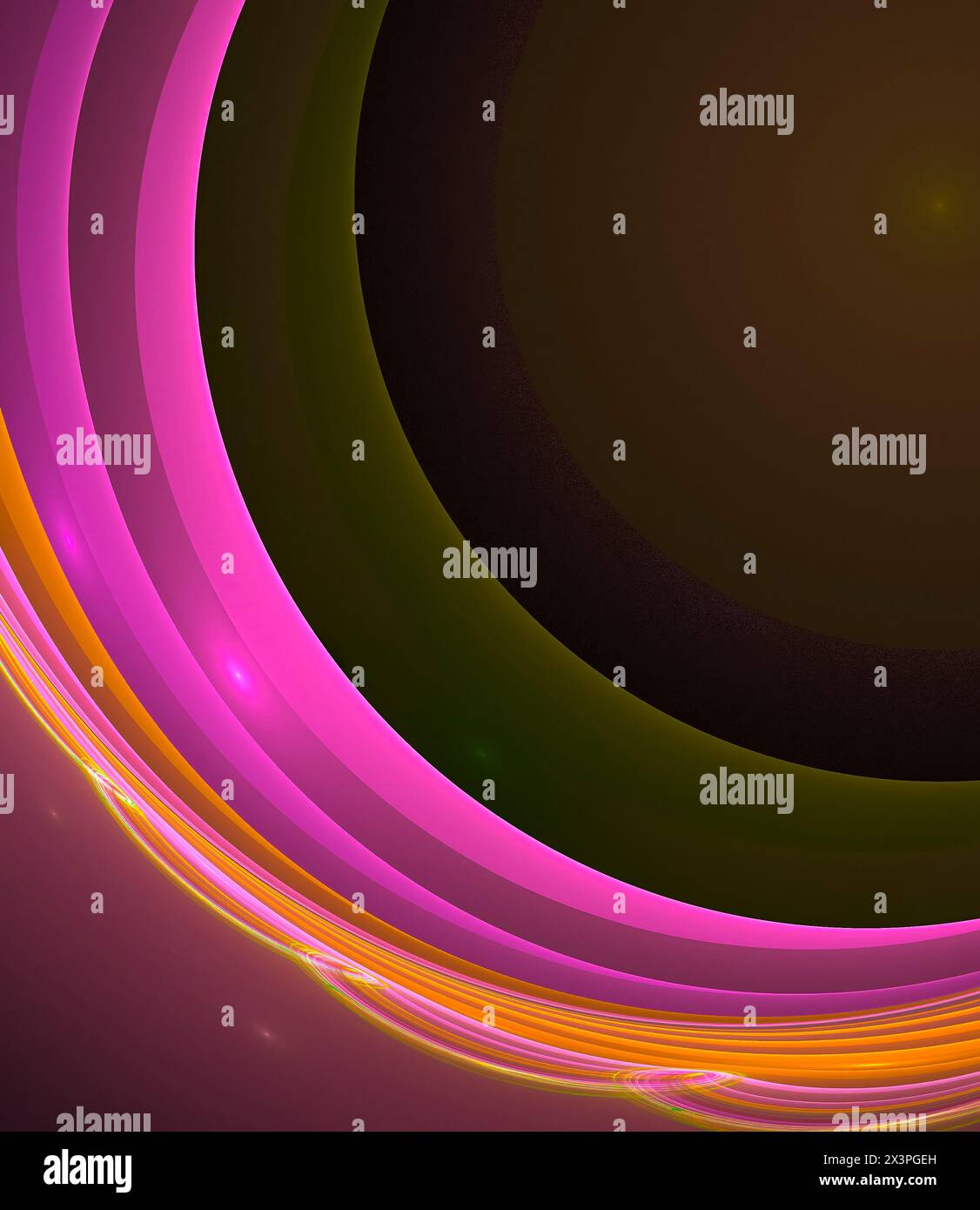 Creative Beauty: Artistic Background Designs for Stunning Visual ...