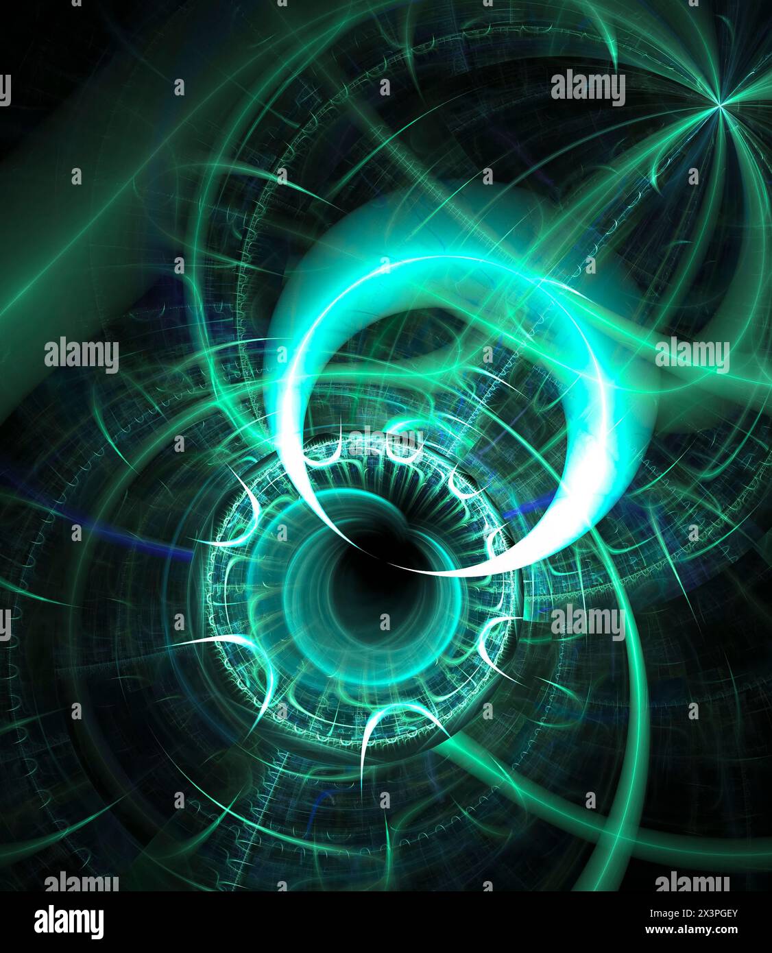 Backgroundcontent hi-res stock photography and images - Alamy