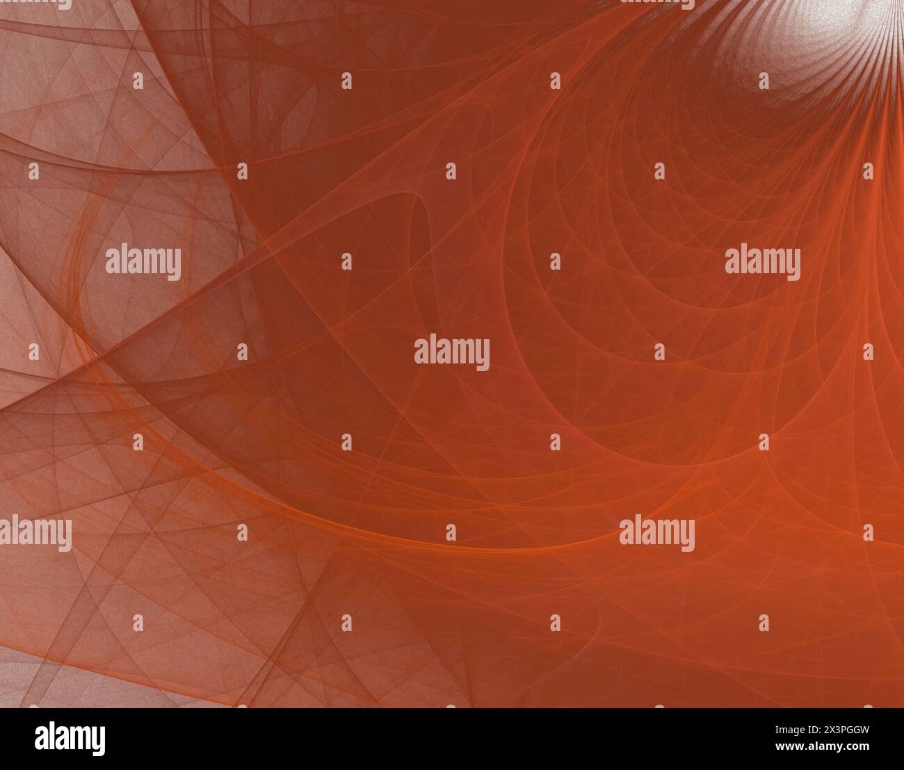 Contemporary Abstract Backdrops: Innovative Images for Creative Content ...