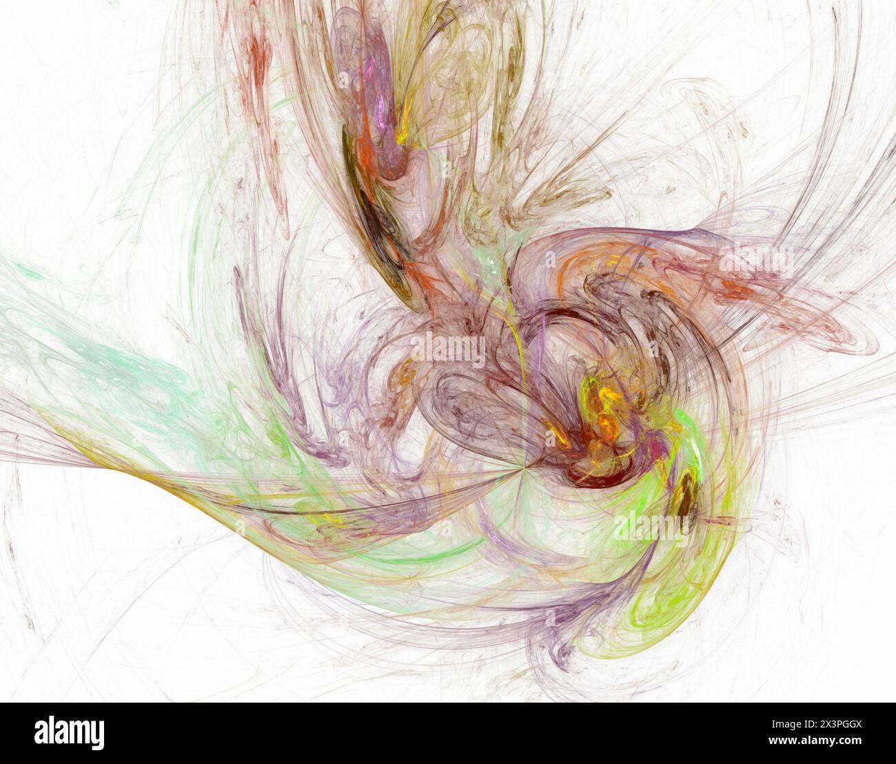 Contemporary Abstract Backdrops: Innovative Imagery for Creative ...