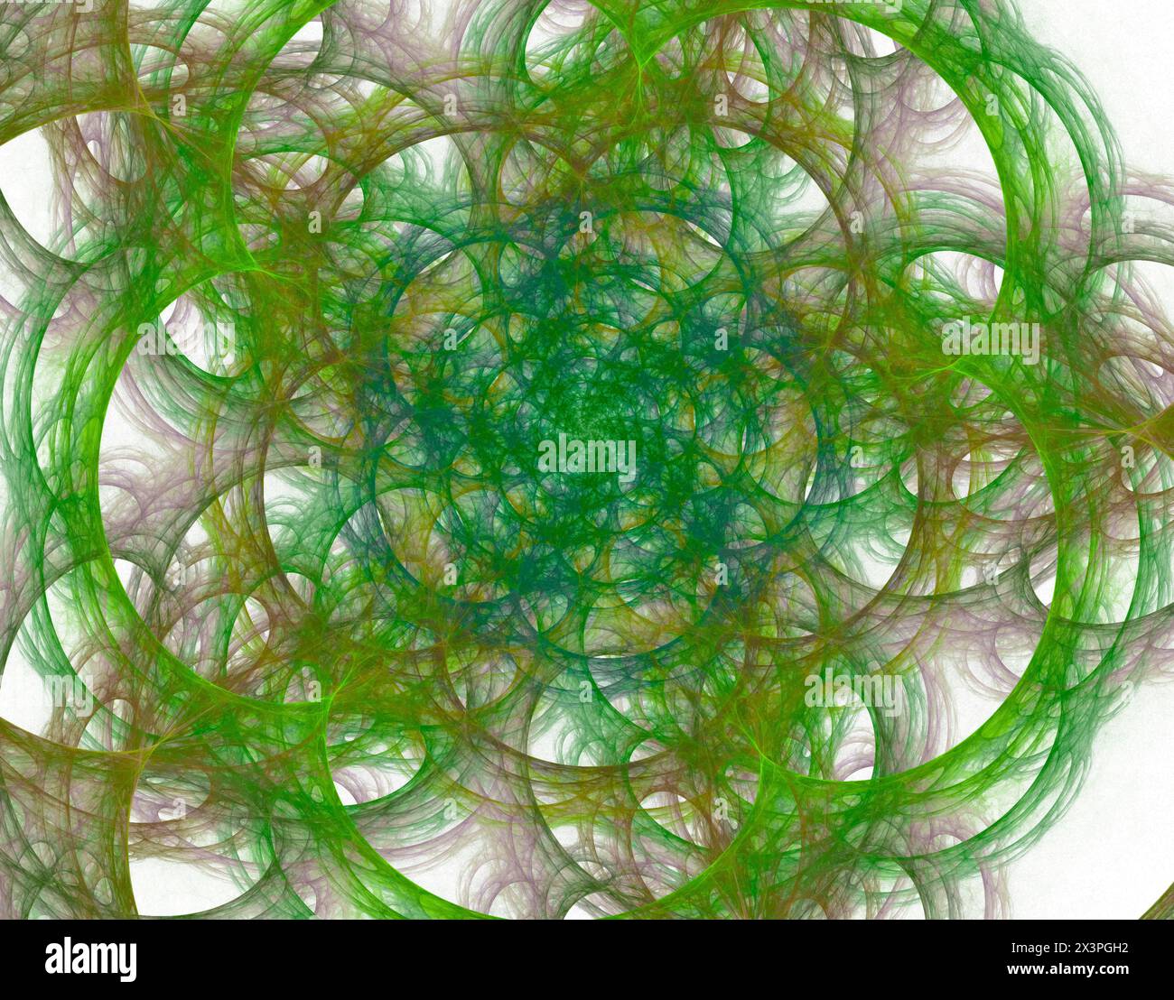 Contemporary Abstract Backdrops: A Creative Collection for Content ...