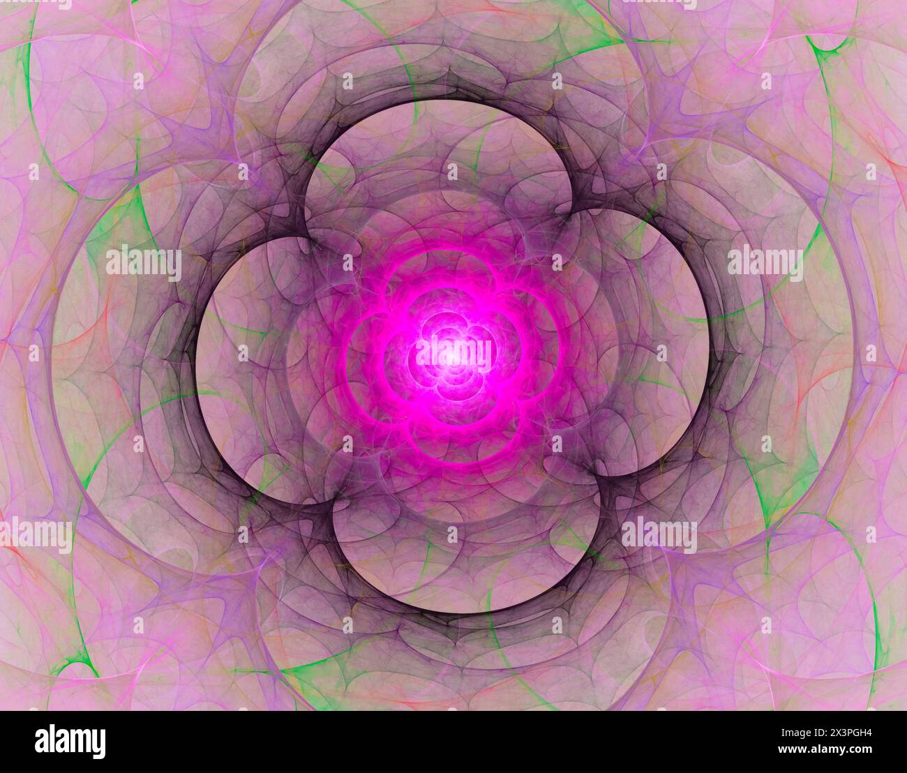 Backdropvisualization hi-res stock photography and images - Alamy