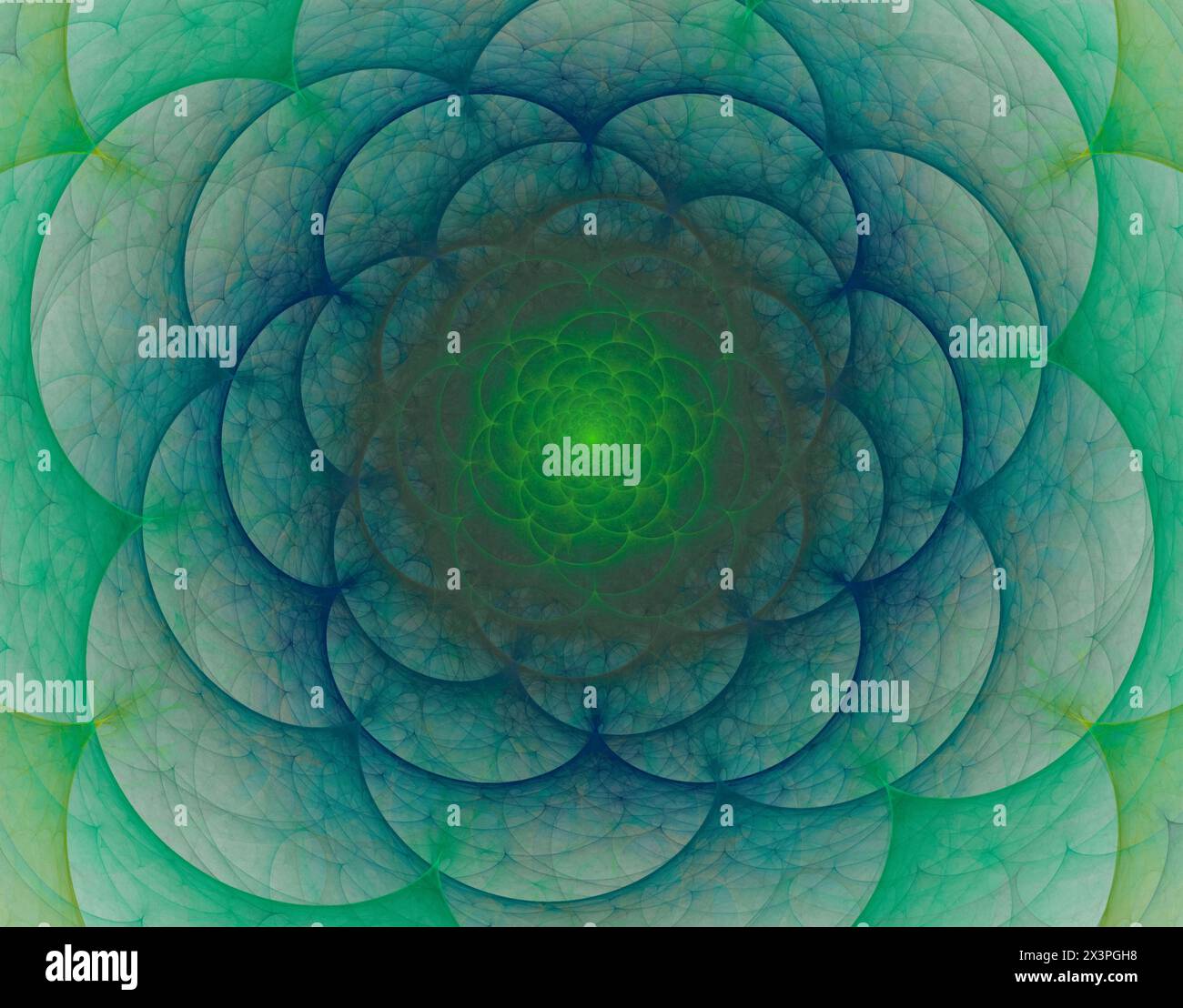 Contemporary Abstract Backdrops: Innovative Visuals for Modern Content ...