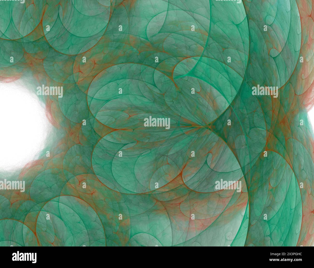 Contemporary Abstract Backdrops: A Creative Collection of Modern ...