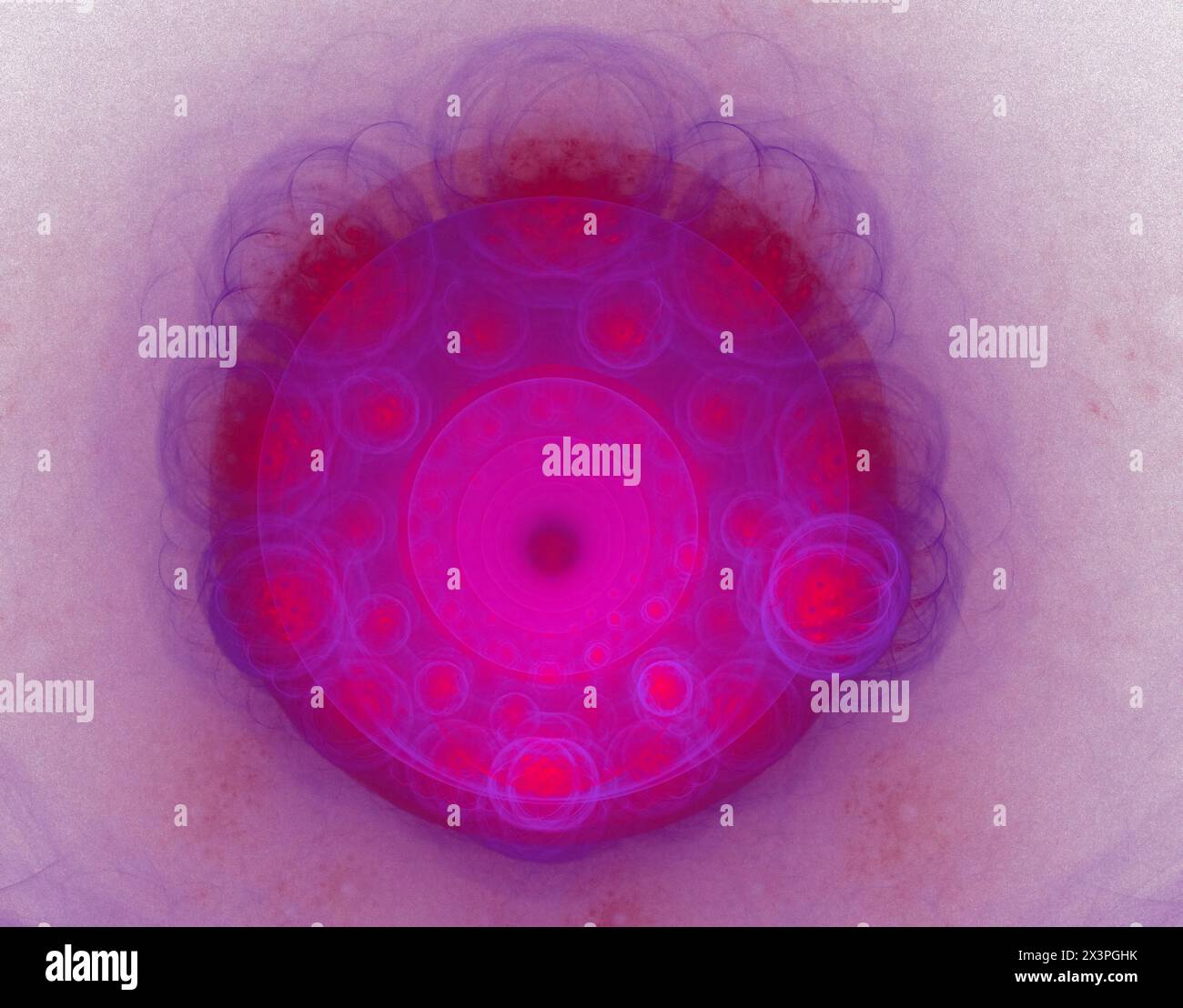 Contemporary Abstract Backdrops: A Photographer's Creative Vision Stock ...