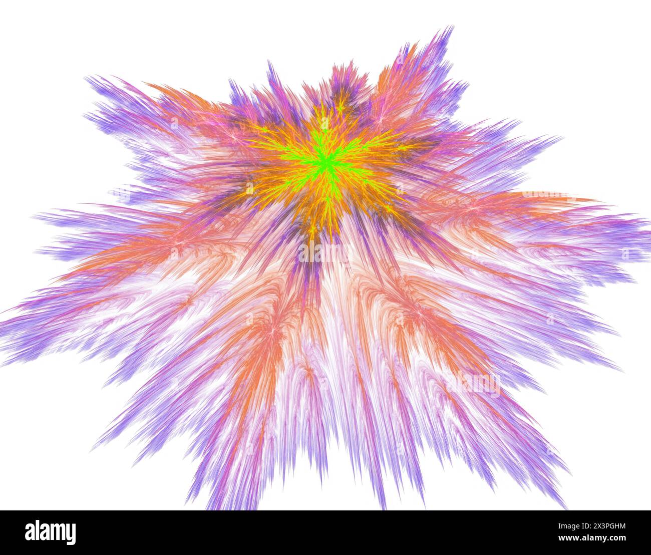 Contemporary Abstract Backgrounds: A Creative Collection of Modern ...