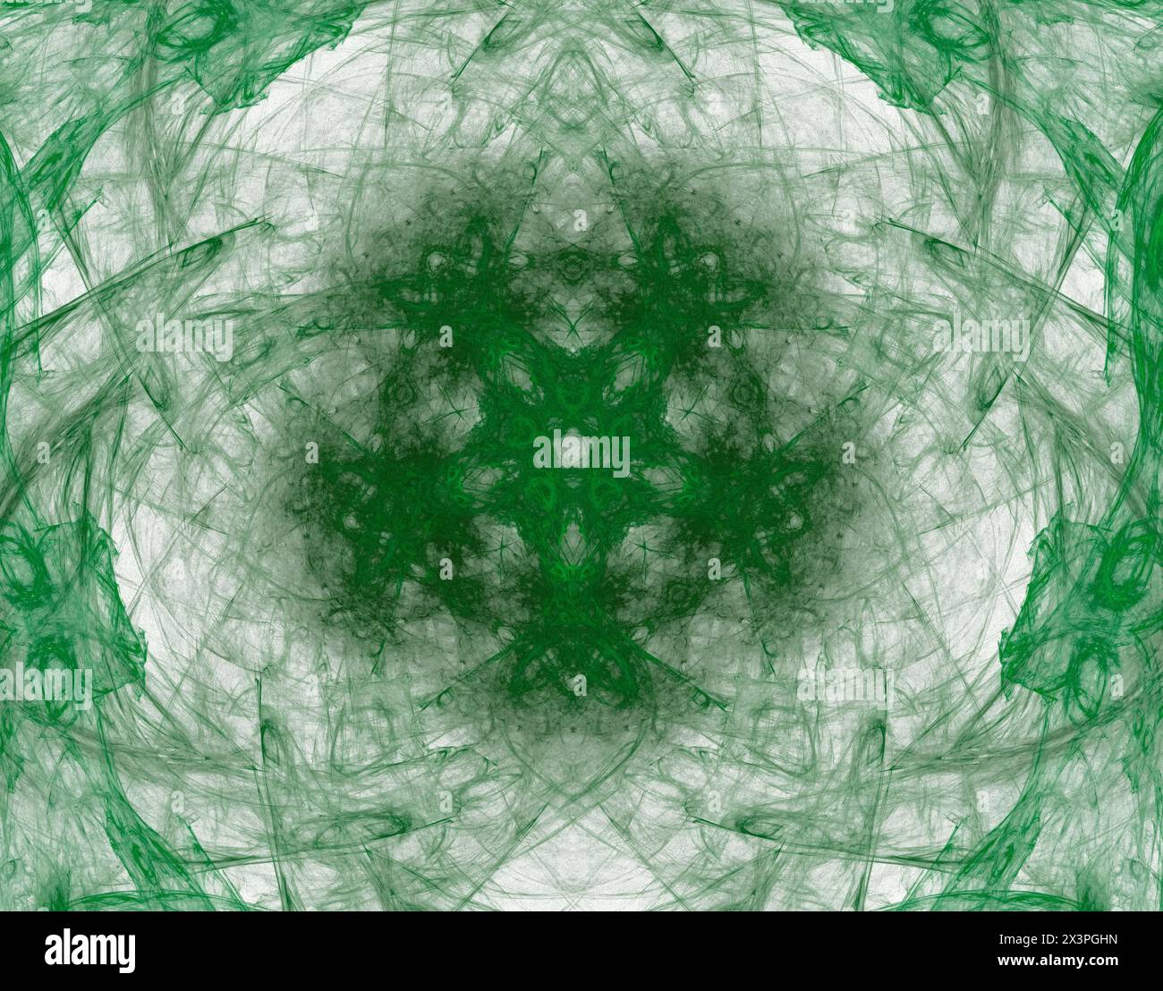 Contemporary Abstract Backdrops: A Creative Collection for Content ...