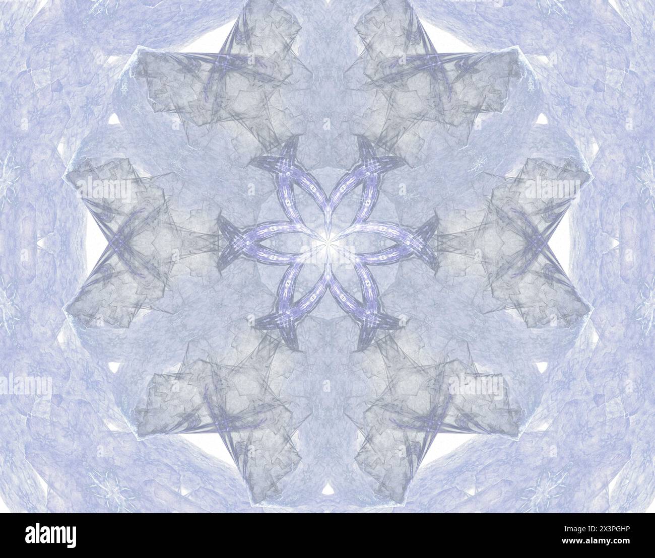 Backdropvector hi-res stock photography and images - Alamy