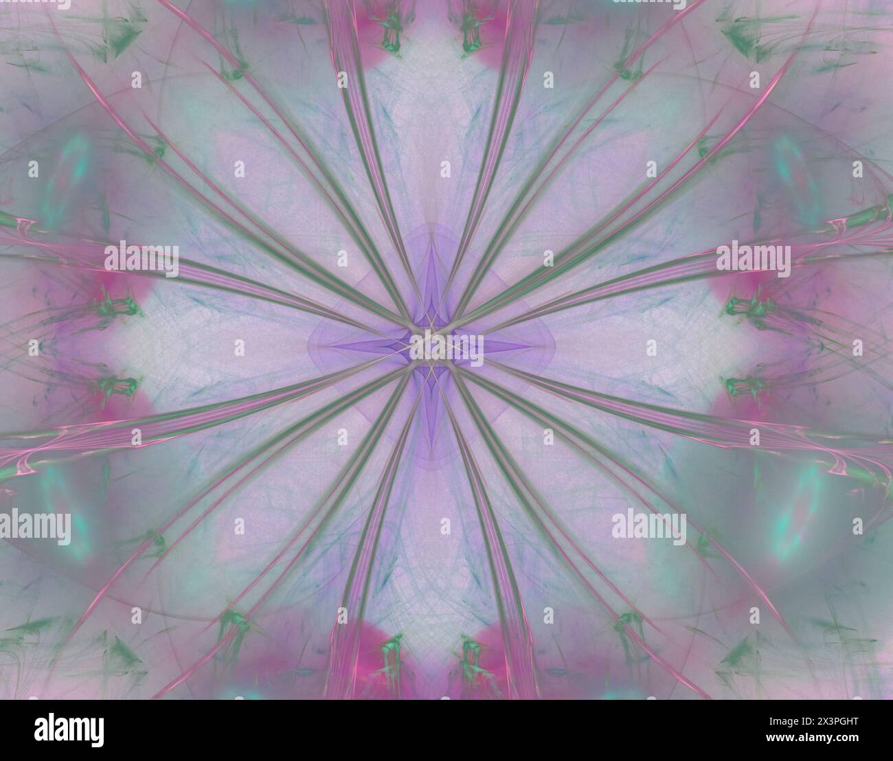 Contemporary Abstract Backdrops: Creative and Modern Image Bank Stock ...