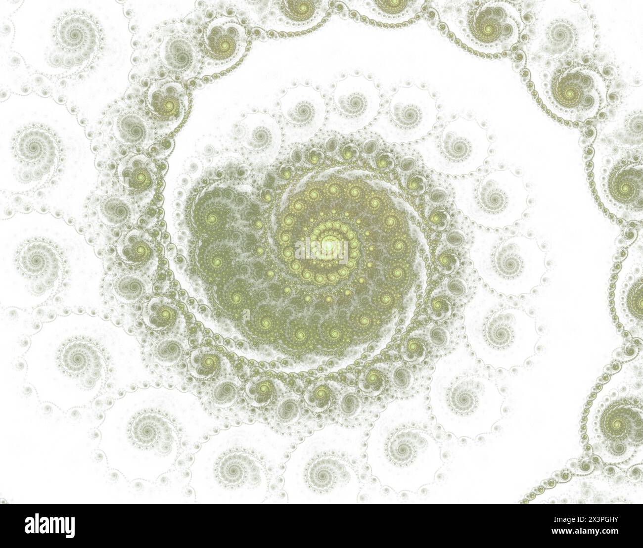 Contemporary Abstract Backdrops: A Creative Collection of Modern ...