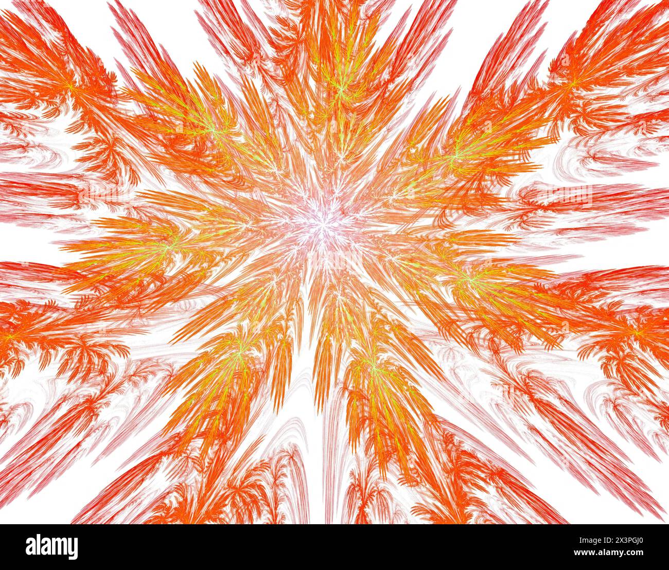 Contemporary Abstract Backgrounds: Innovative Visuals for Creative ...