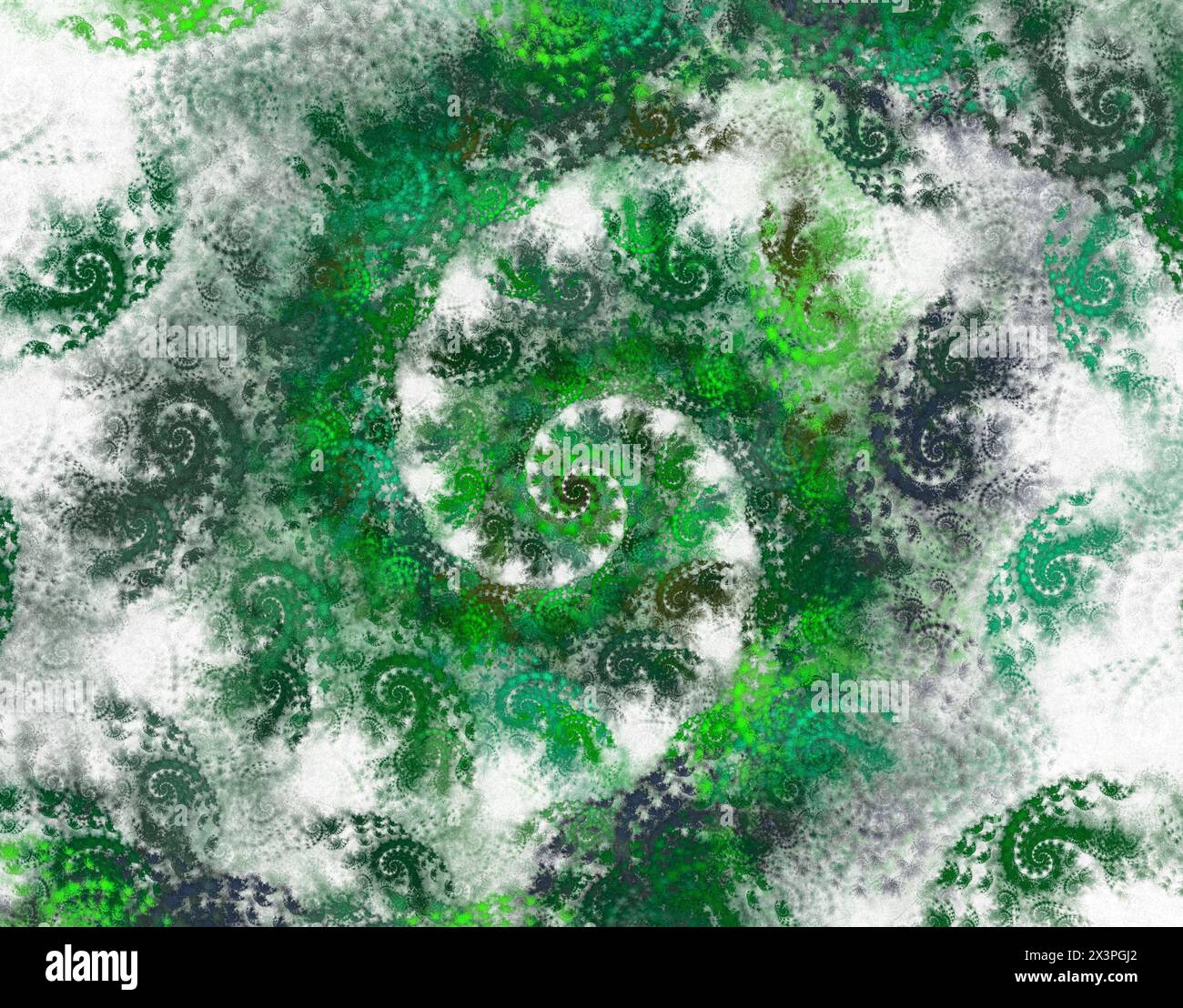 Contemporary Abstract Backdrops: A Creative Twist on Modern Backgrounds ...