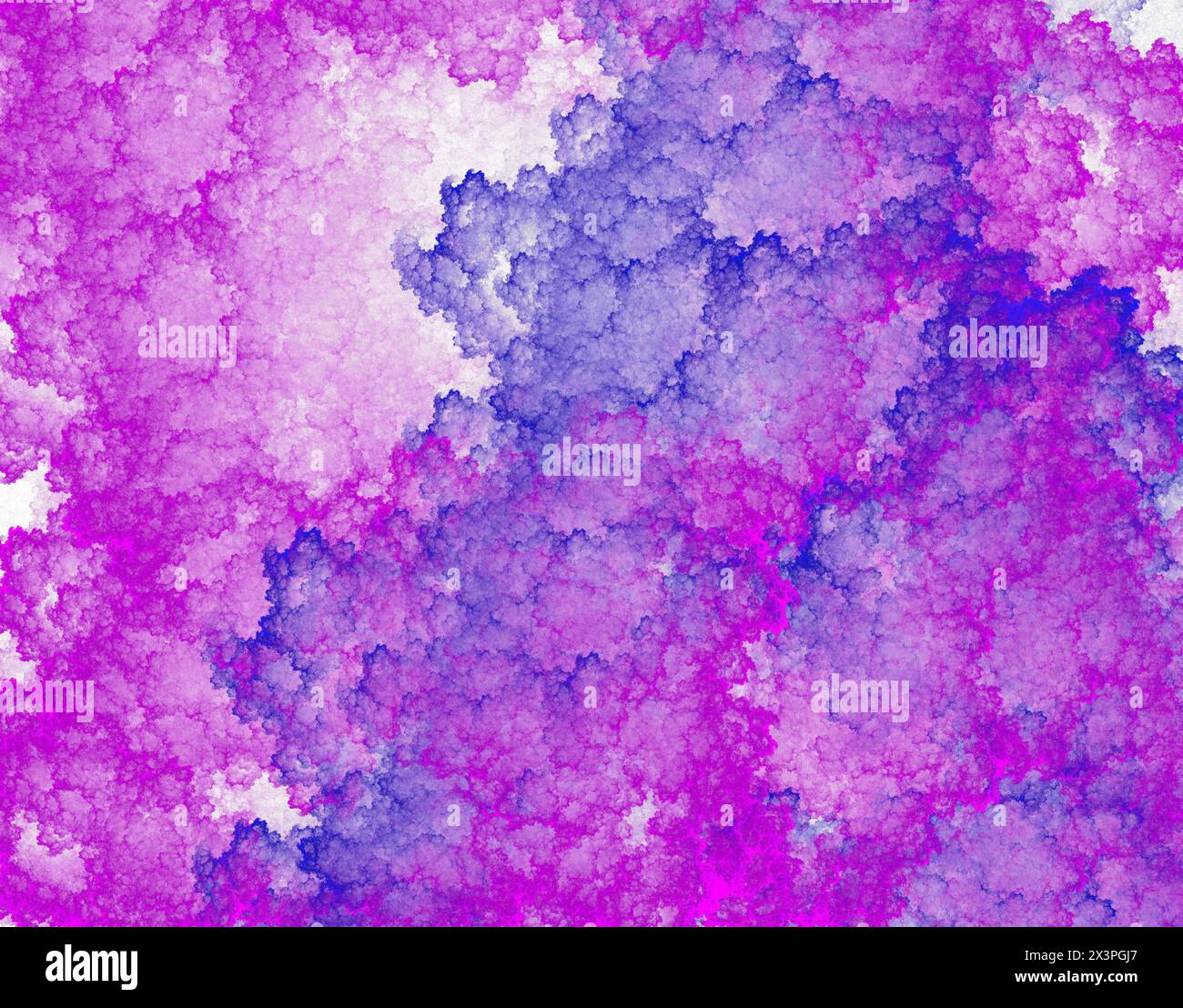 Contemporary Abstract Backdrops: A Creative Photographer's Perspective ...