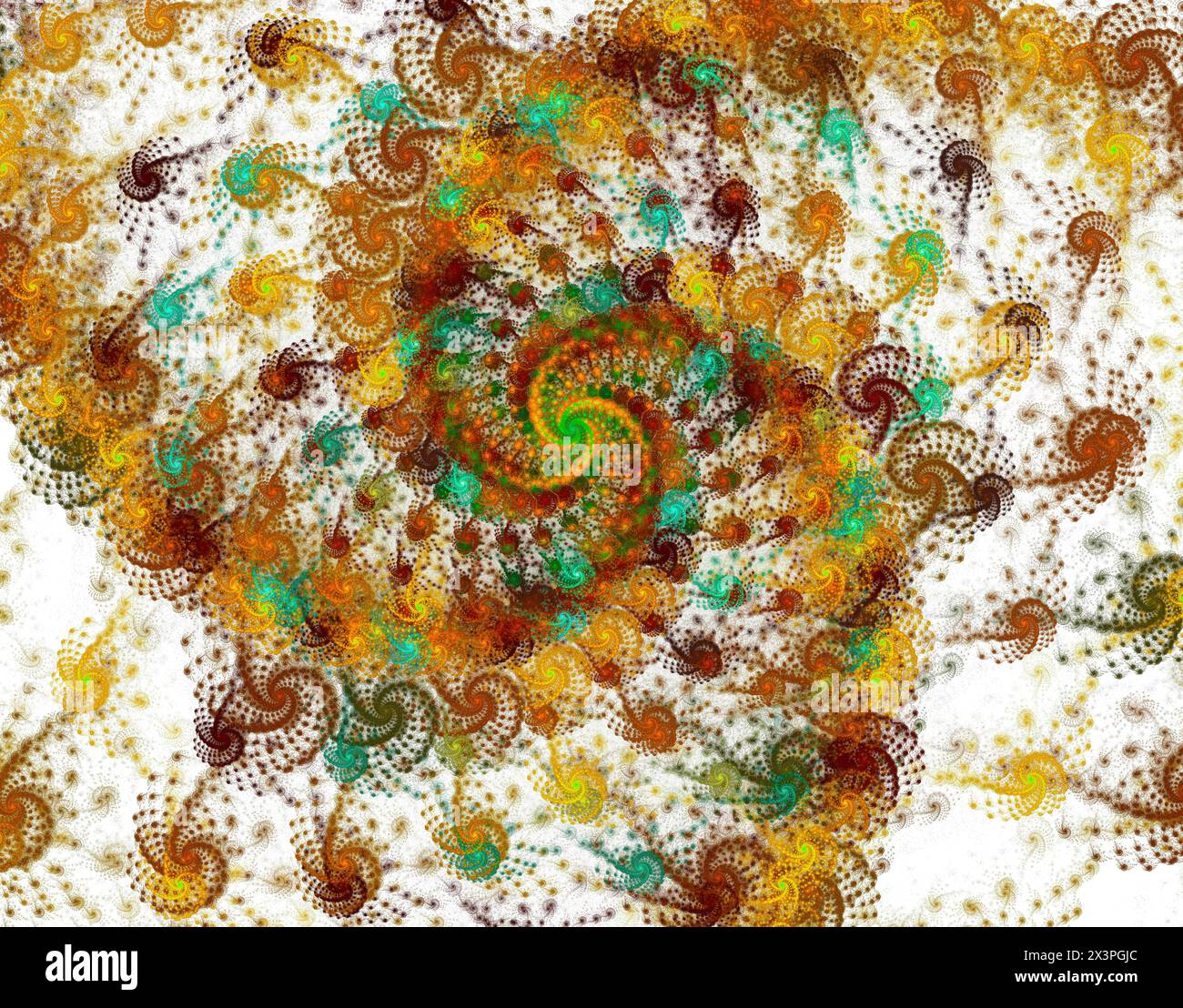 Contemporary Abstract Backdrops: Innovative Images for Creative Content ...