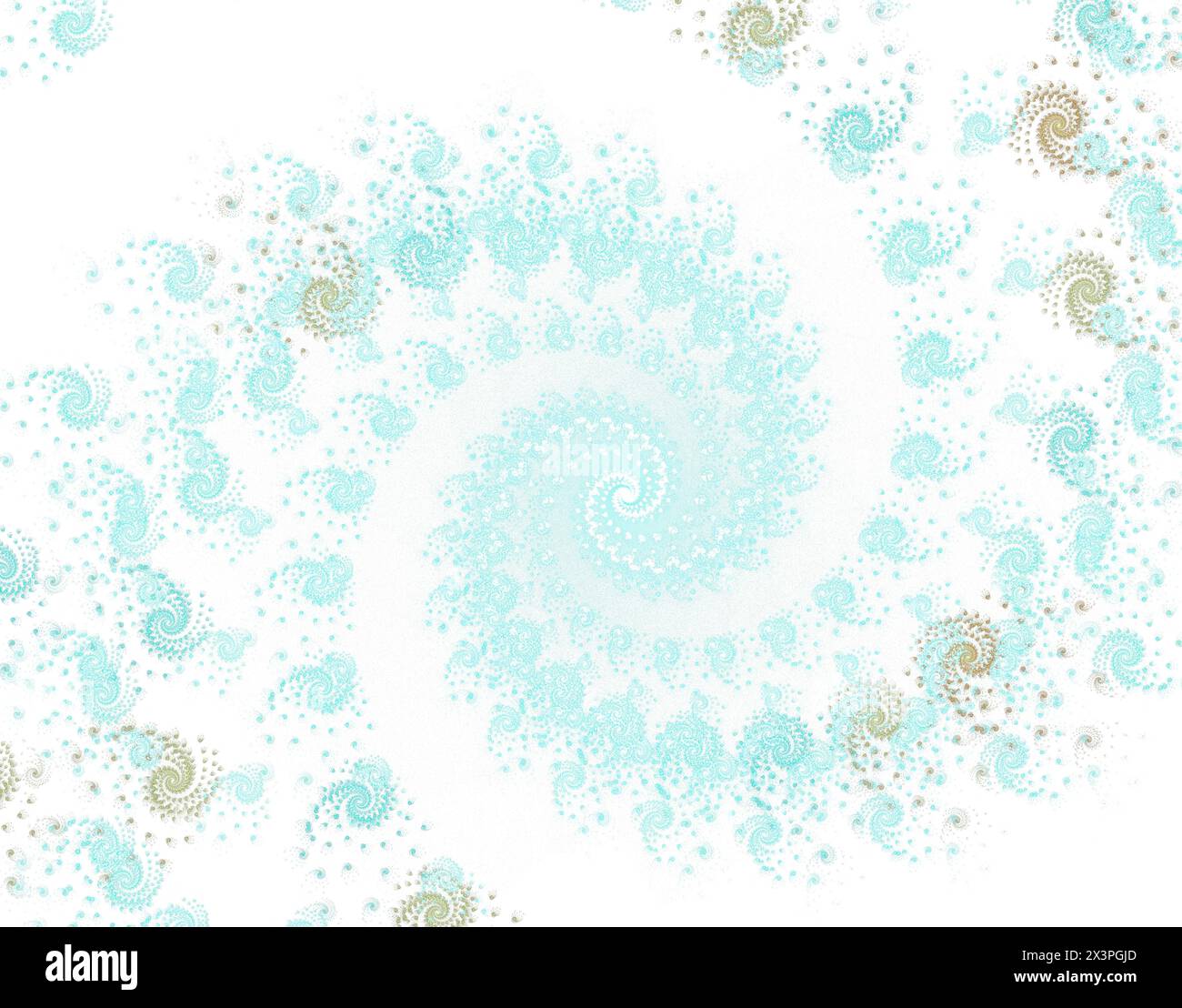 Imaginative backdrops Cut Out Stock Images & Pictures - Alamy