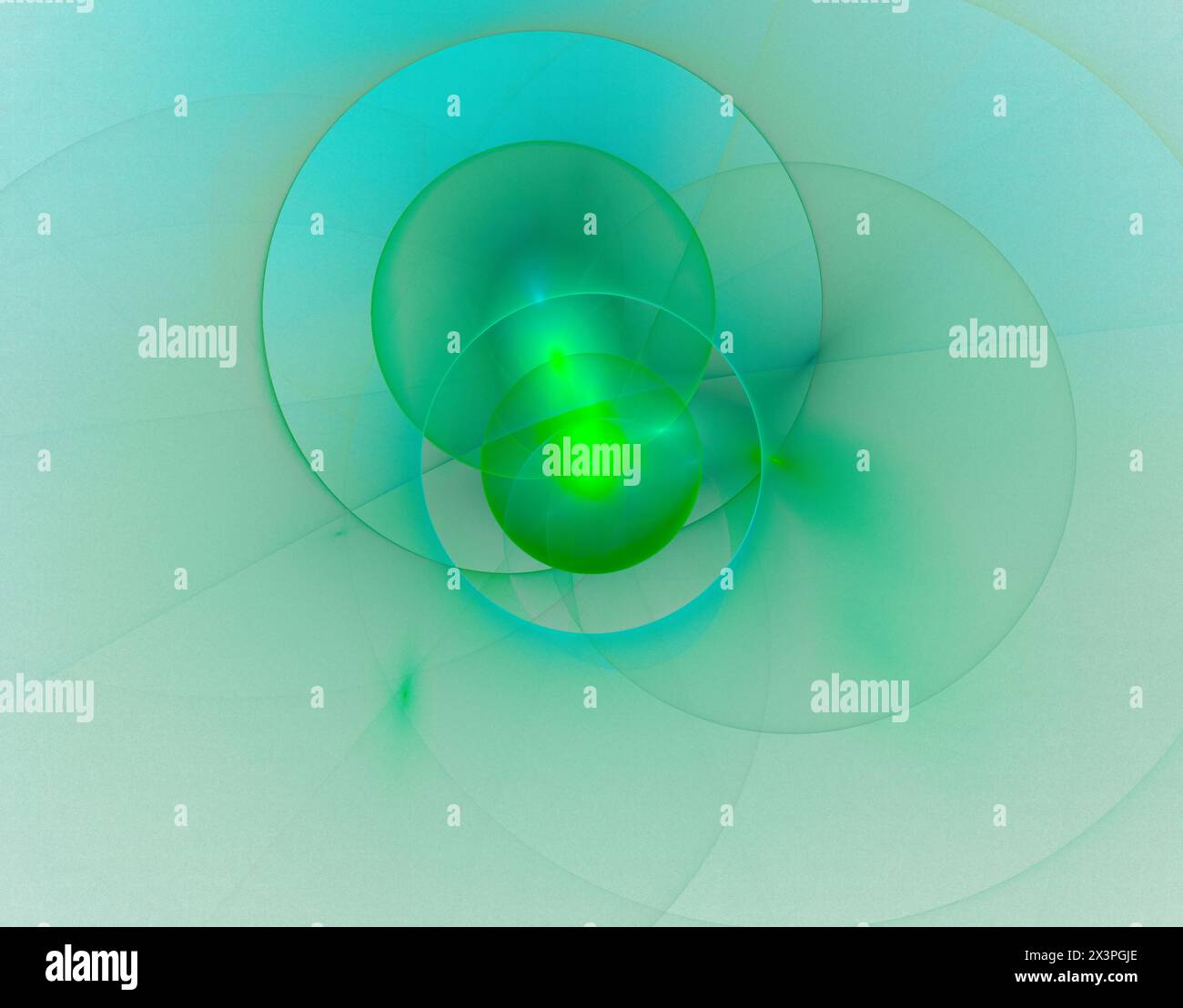 Contemporary Abstract Backdrops: A Creative Approach to Modern ...