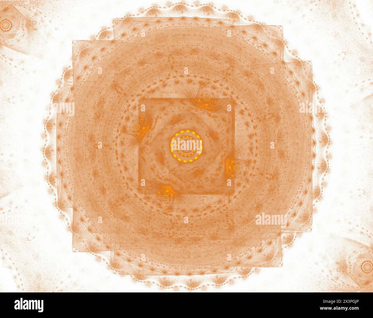 Trendingart hi-res stock photography and images - Alamy