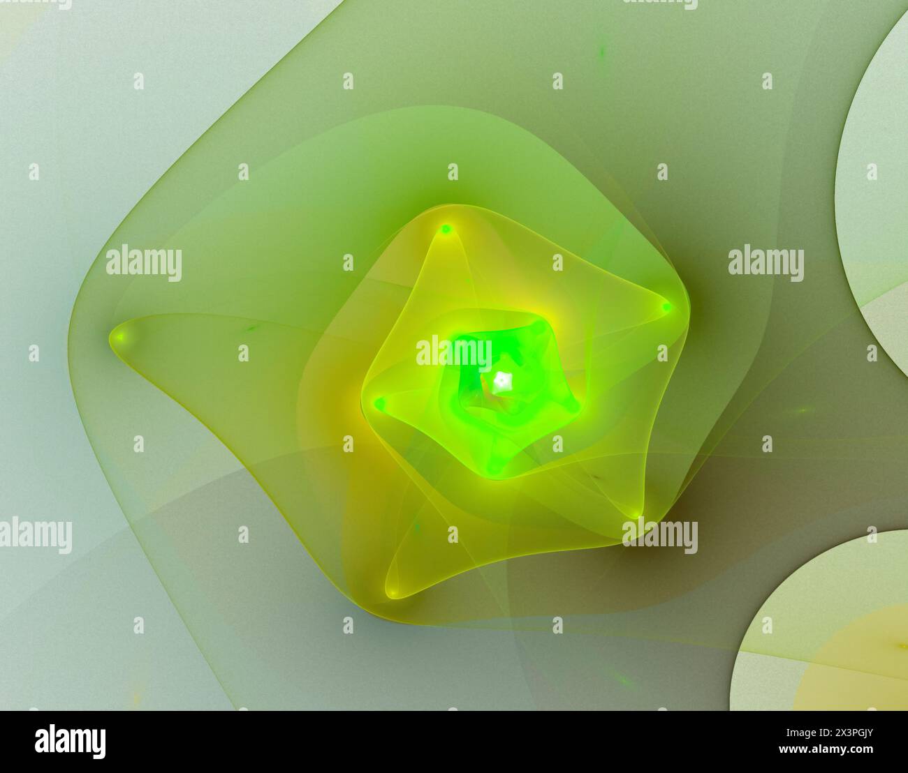 Innovative Abstract Backdrops: A Modern Twist on Backgrounds Stock ...