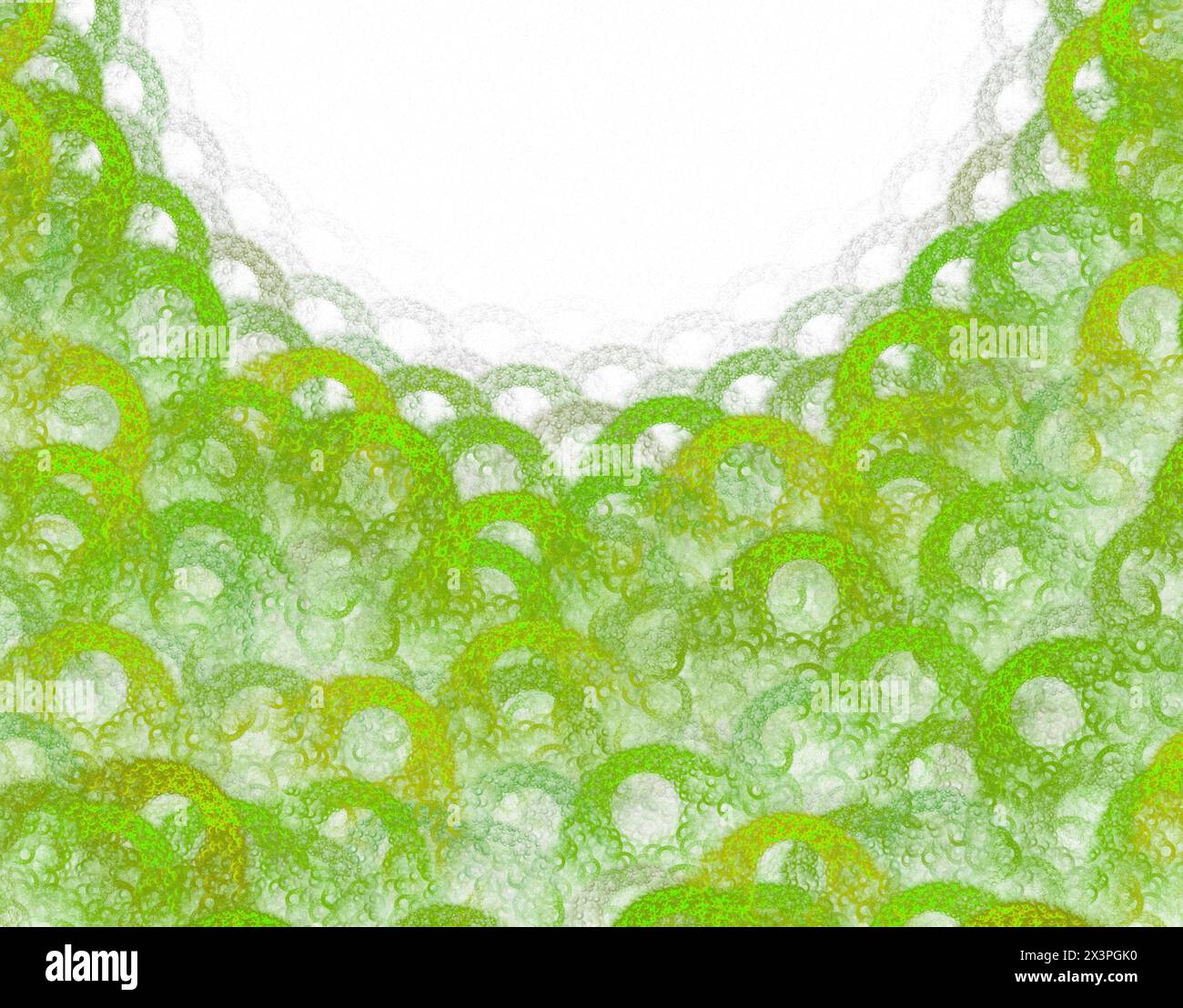 Contemporary Abstract Backgrounds: Innovative Visuals for Creative ...