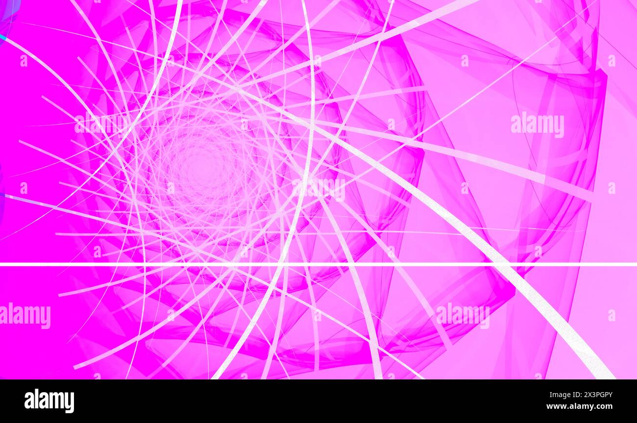 Modernbackgrounddesigns hi-res stock photography and images - Alamy