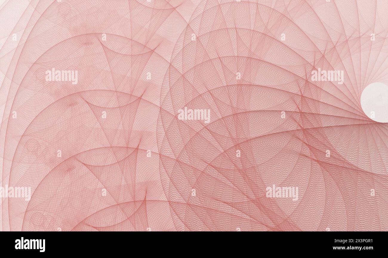 Backdropdesigntips hi-res stock photography and images - Alamy