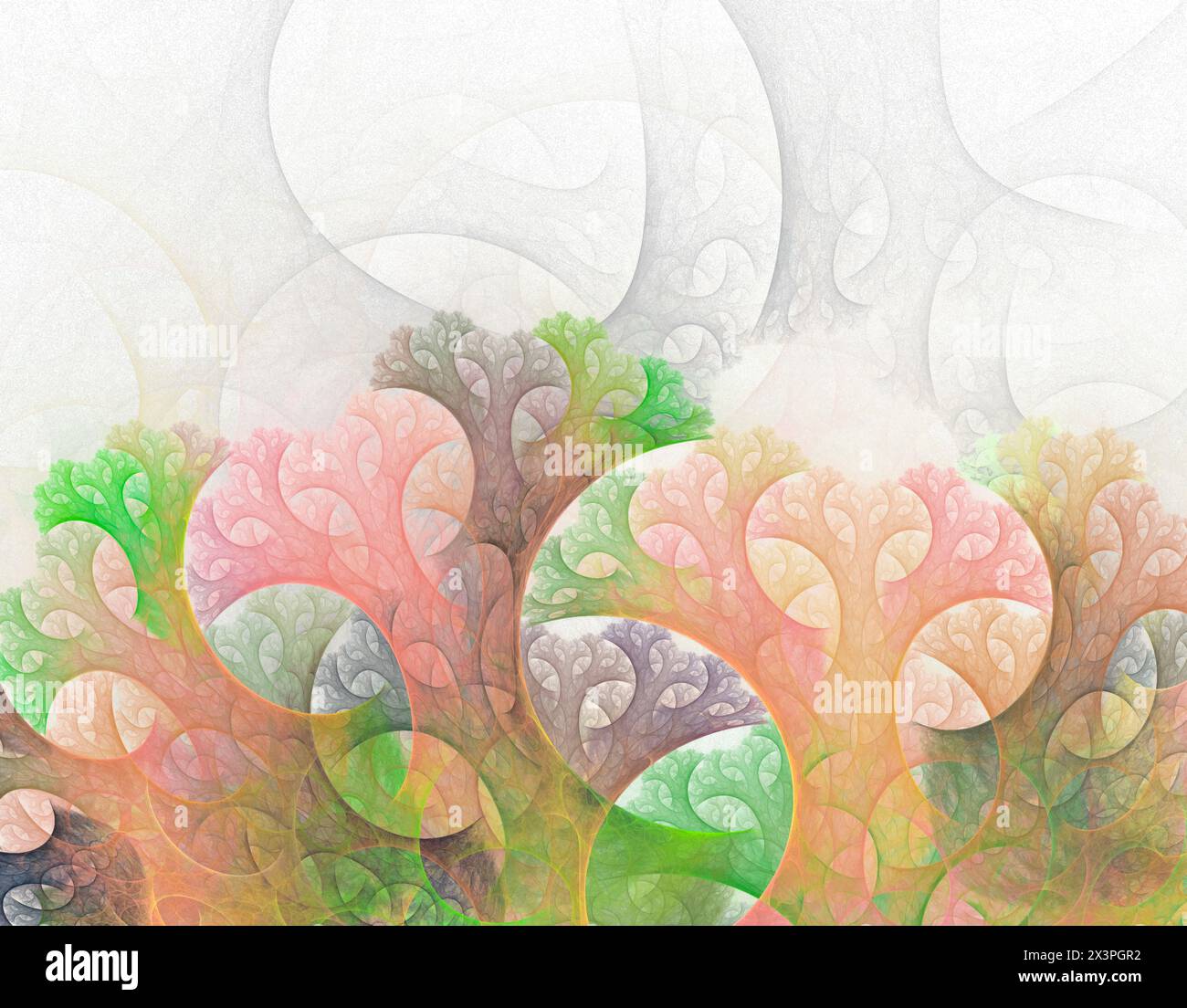 Creative Abstract Modern Backgrounds: Expertly Crafted Images for ...