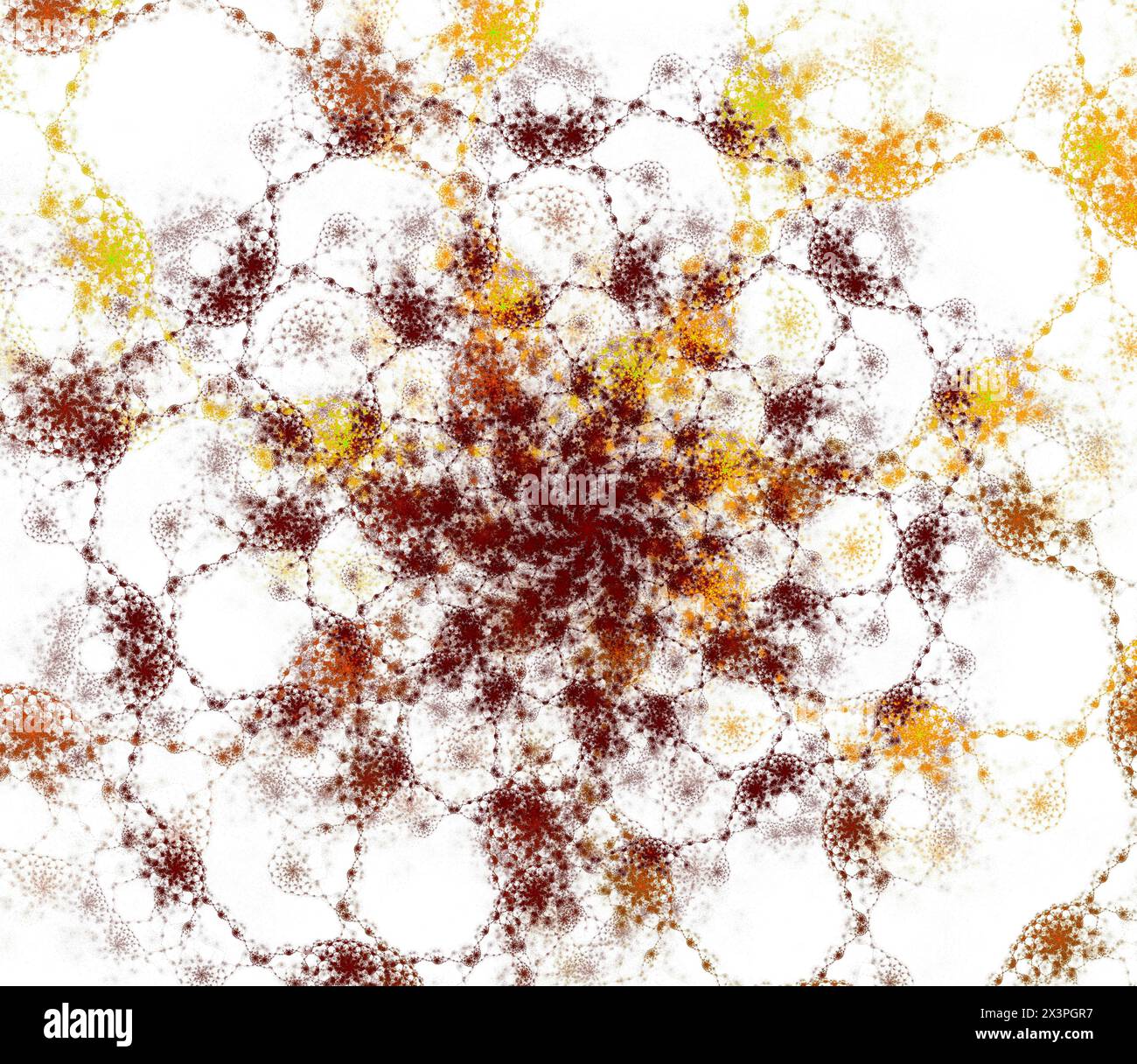 Contemporary Abstract Backdrops: Innovative Imagery for Creative ...
