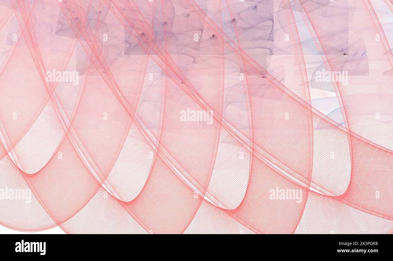 Fusionbackgrounds hi-res stock photography and images - Alamy