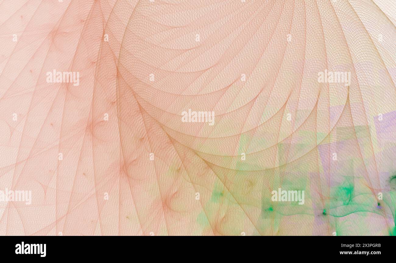 Contemporary Abstract Backgrounds: Innovative Visuals for Creative ...