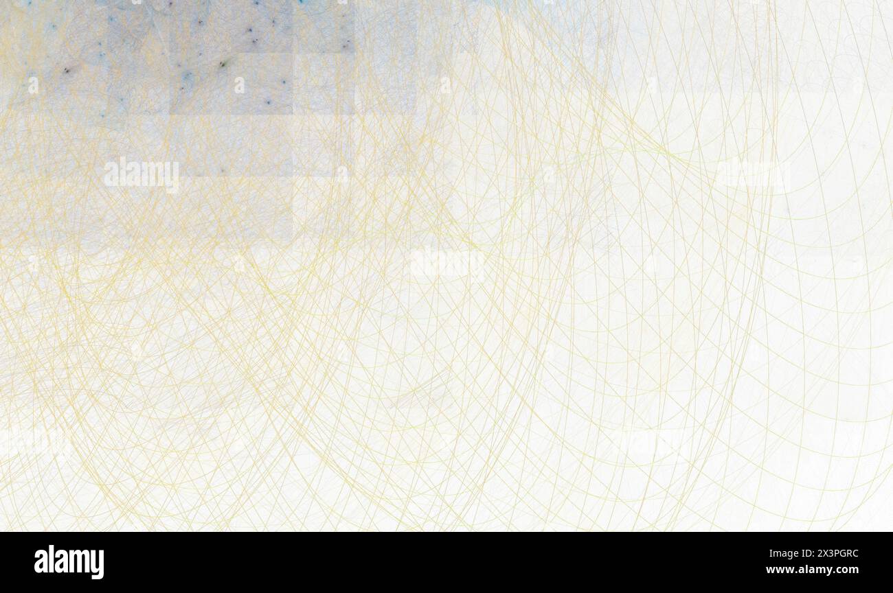 Contemporary Abstract Backdrops: Innovative Images for Modern Content ...